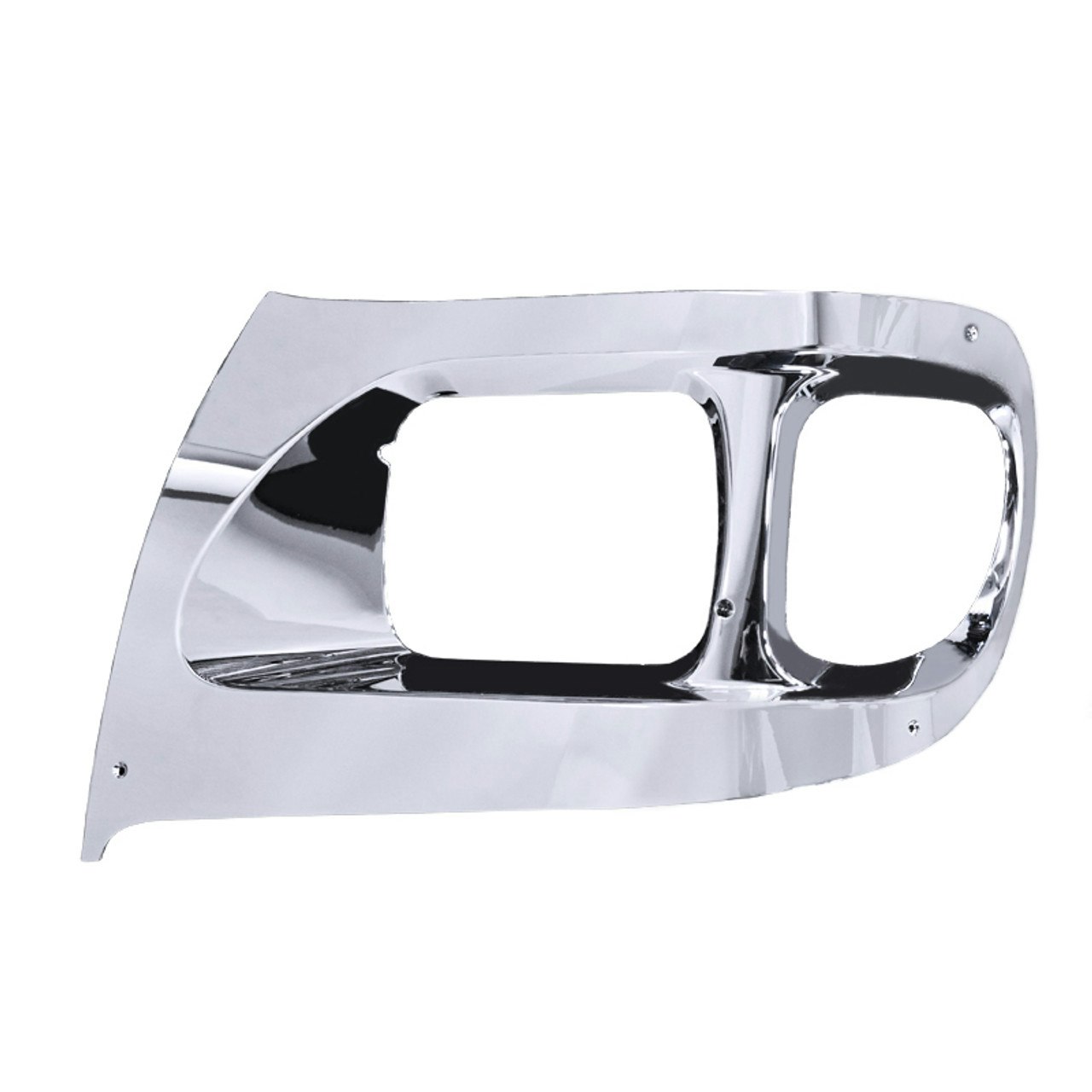 International Wiper Motor 2594086C91 2504129C91