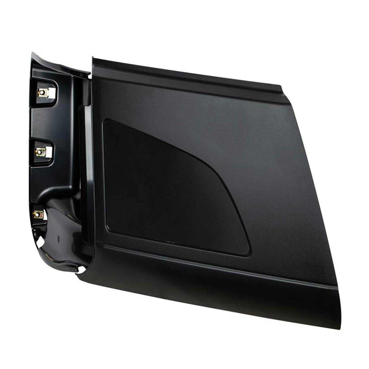 Volvo VNL Bumper Corners 82750070 82750068 82750064 82750062