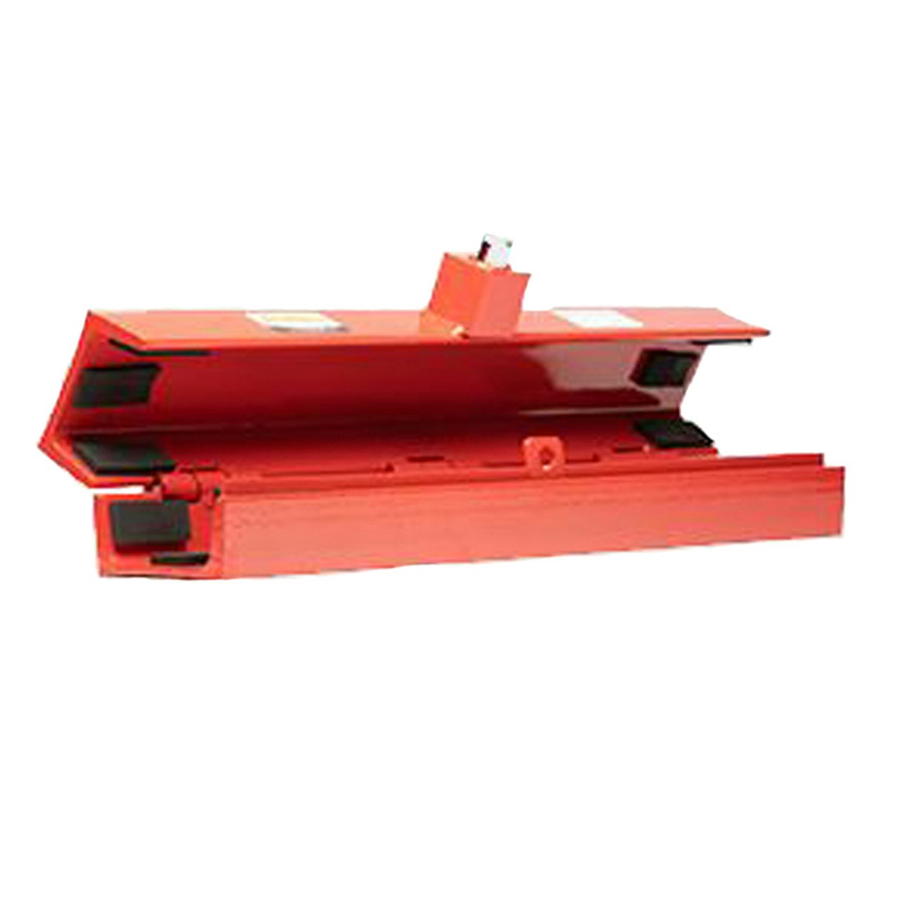 Valve Stem Stabilizer - Raney's Truck Parts