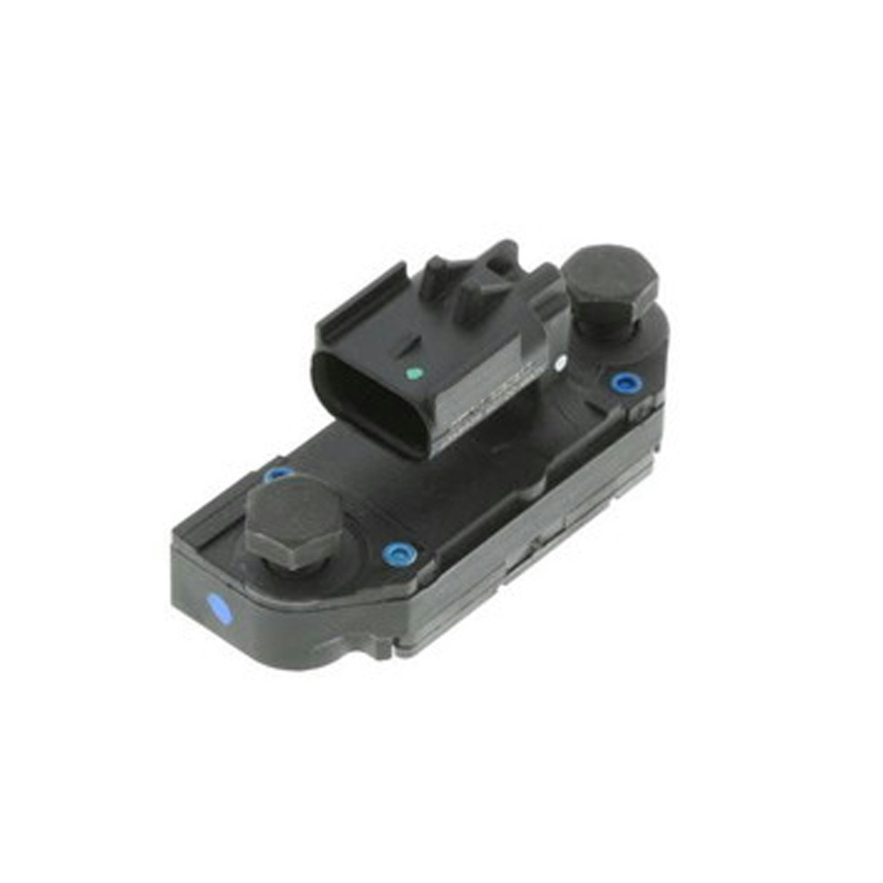 Cummins EGR Differential Pressure Sensor 4358939 4307166