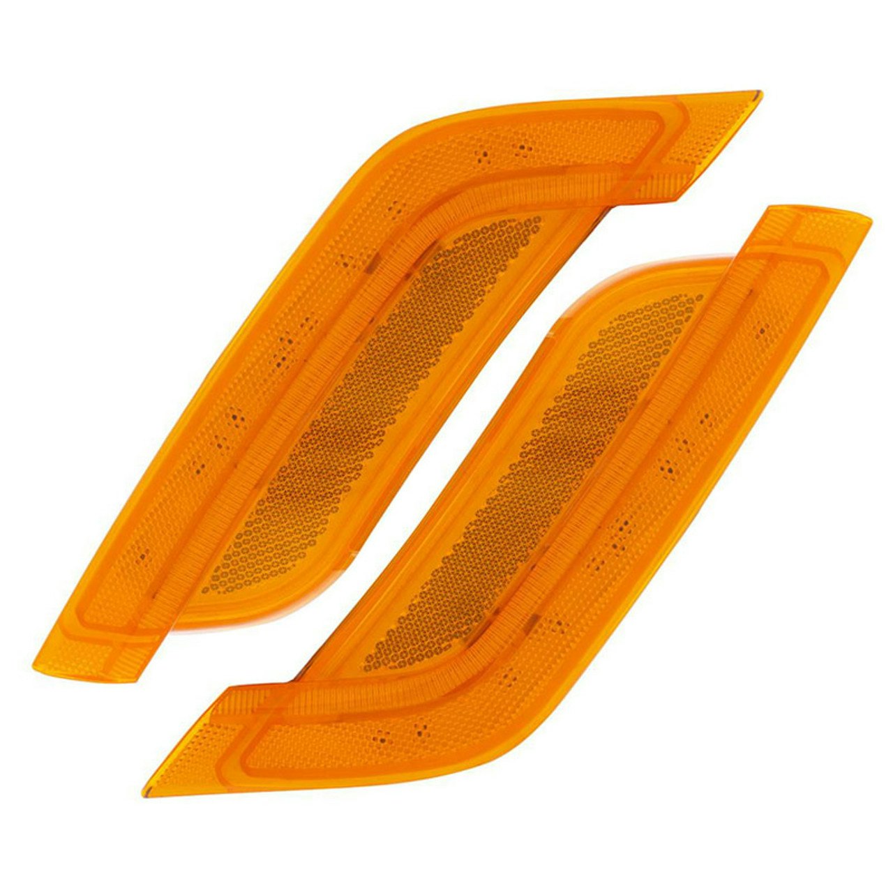 Kenworth Headlights P54-1059-100 P54-1059-100R