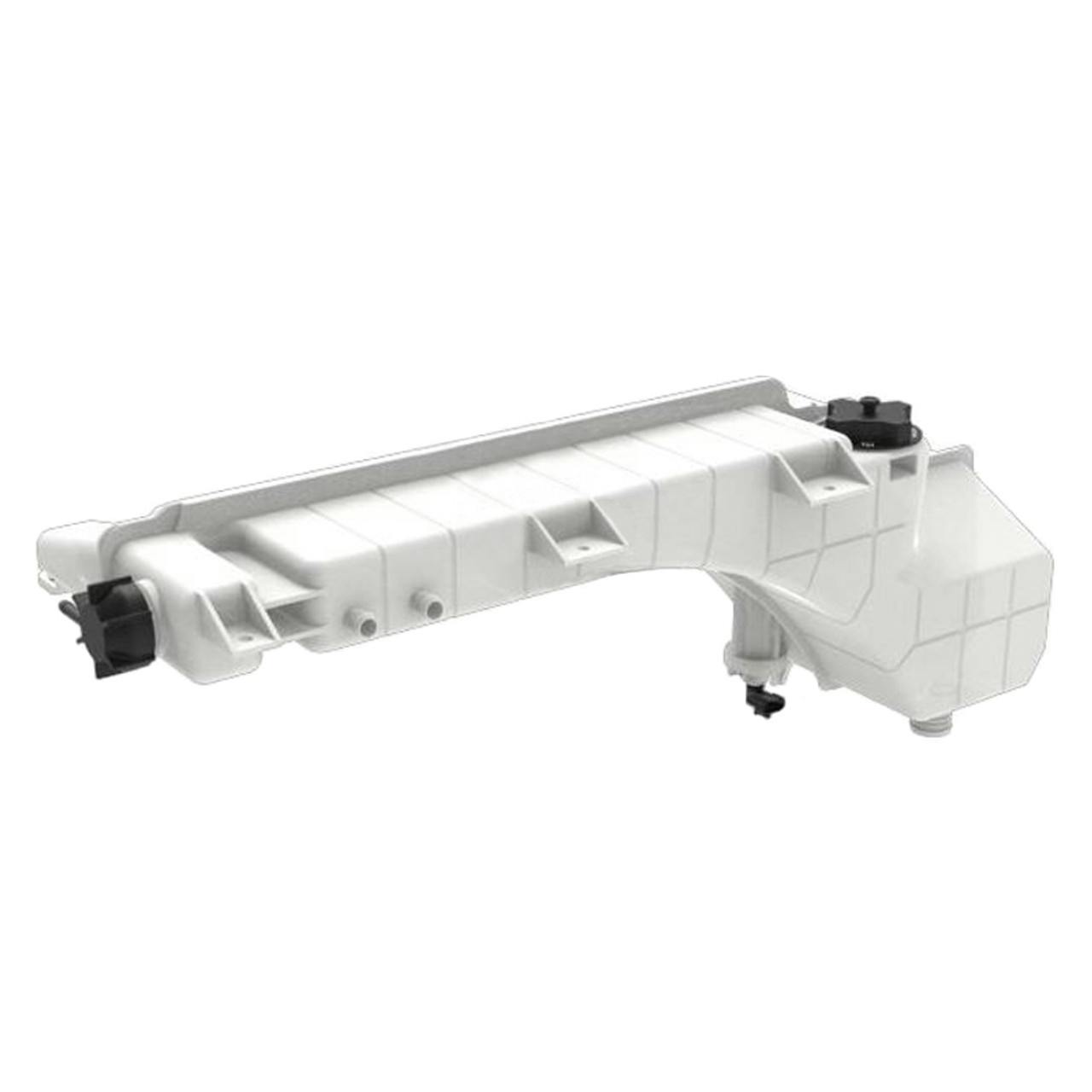 Volvo Coolant Reservoir 21399626 1674916 1674922