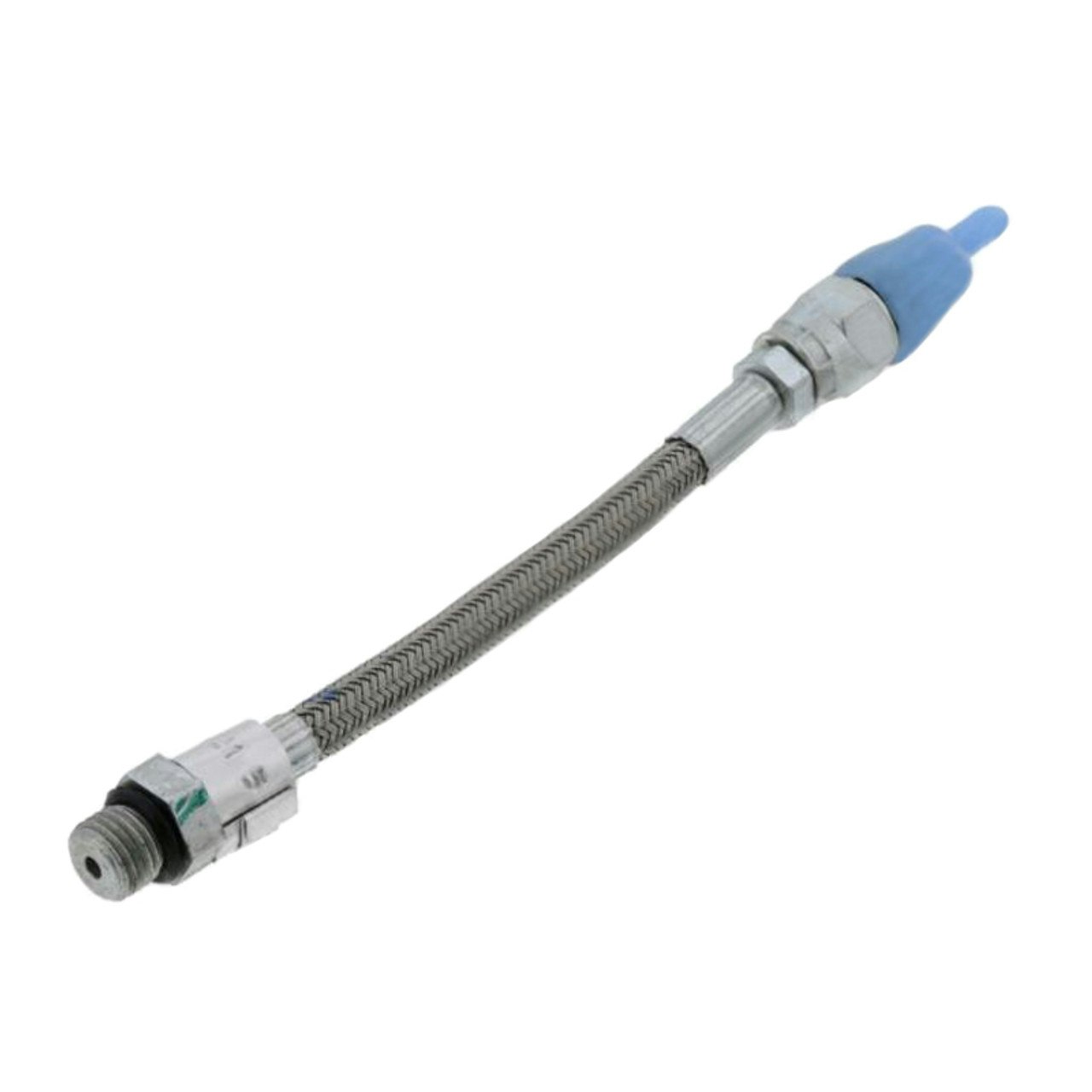 Cummins 855 Coolant Water Tube 211027 3024666 - Raney's Truck Parts