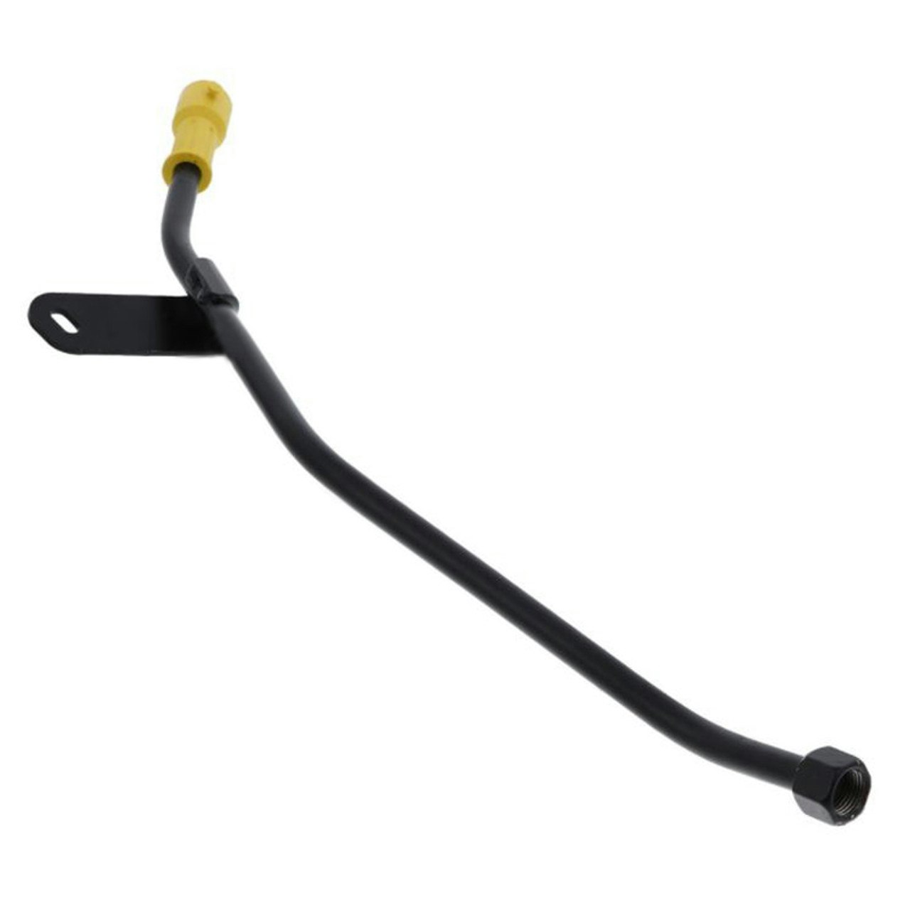 Mack Volvo Rear Engine Mount 20QL47AM 25170719 - Raney's Truck Parts