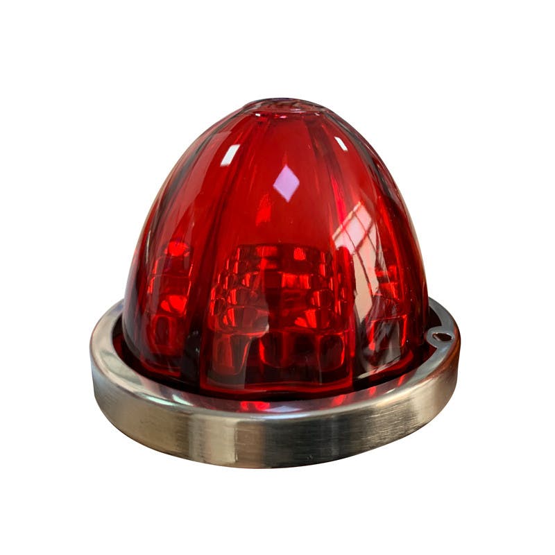 Roadworks Hero Watermelon Lights | Raney's Truck Parts