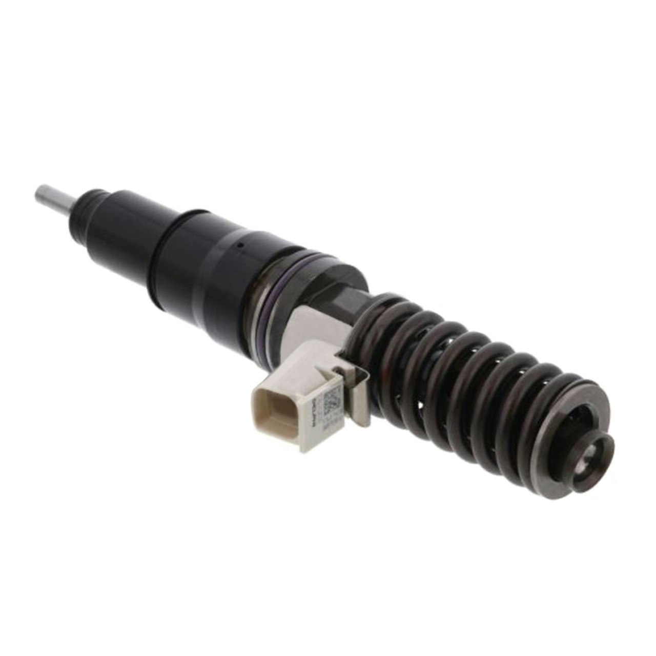 Mack Volvo 7th Injector 21407621