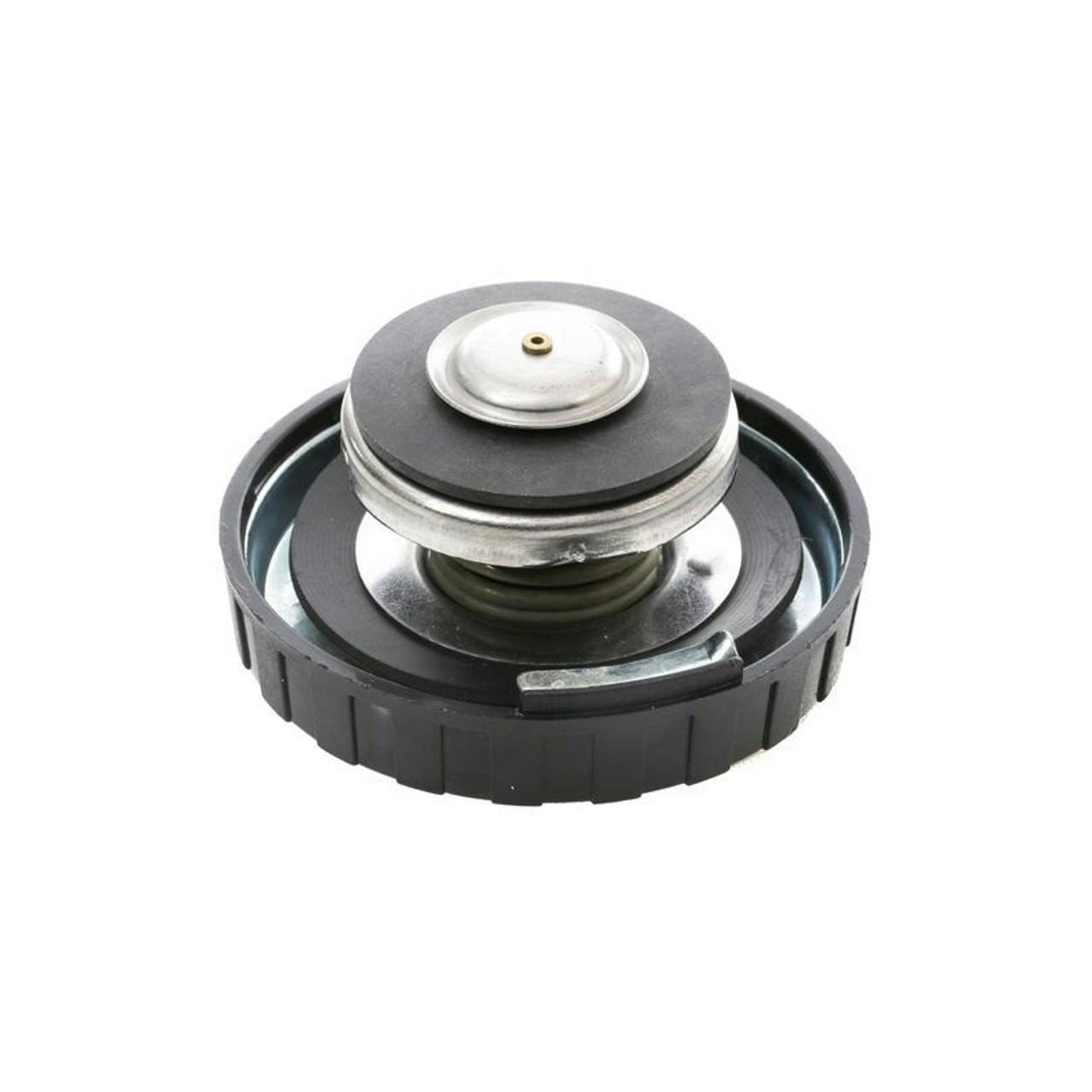 Peterbilt Radiator Cap F226000 RC1630