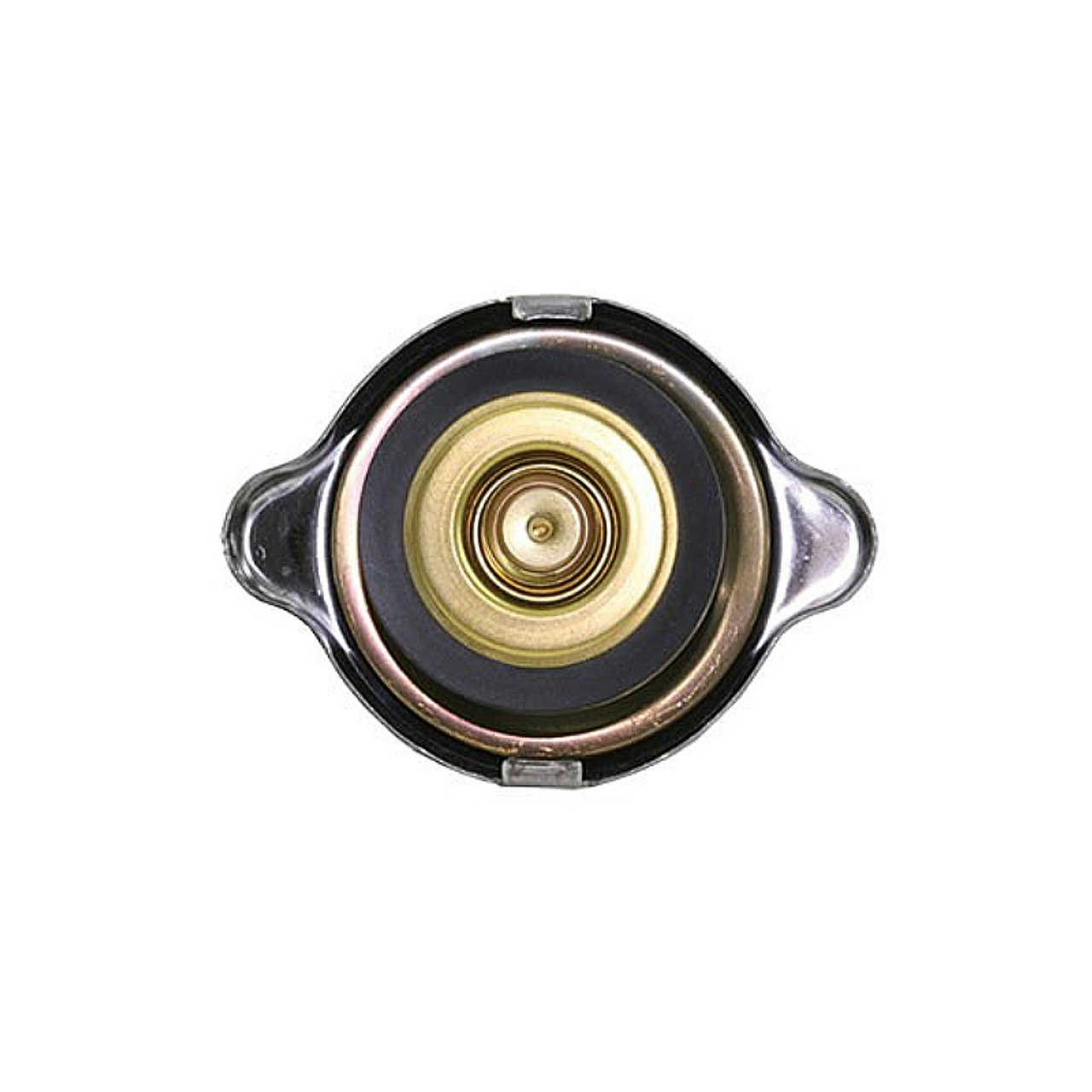 Universal Radiator Cap 7 LB - Raney's Truck Parts