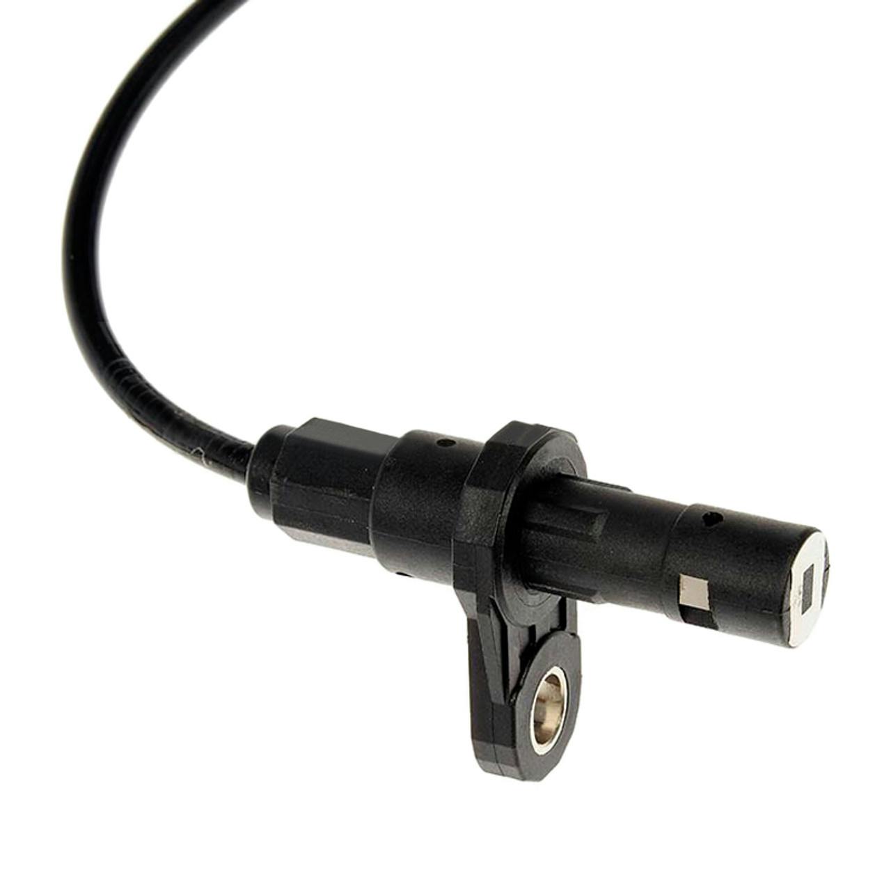 Isuzu NPR NPR-HD NQR NRR Reach Diesel Fuel Exhaust Fluid Level Sensor ...