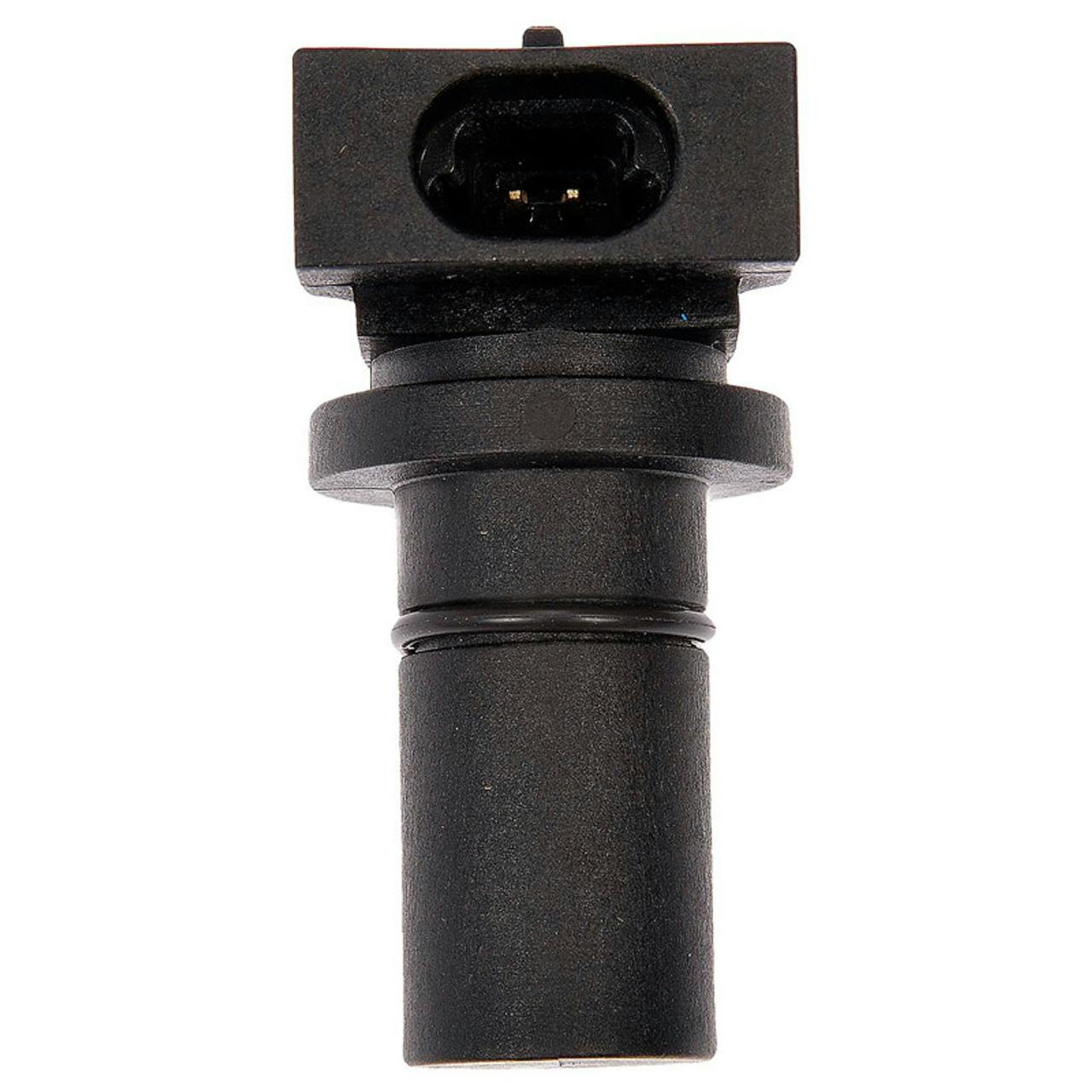 Kenworth & Peterbilt Tachometer & Speed Sensor K3454 - Raney's Truck Parts