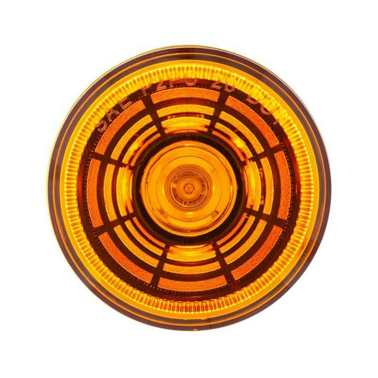 Peterbilt LED Clearance/Marker Light P54-6049-003