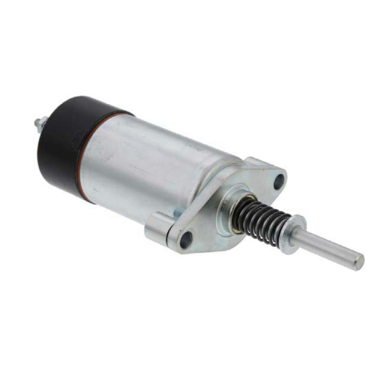 2812725 CAT 3406E C18 C16 C15 Fuel Check Valve | Raney's Truck Parts