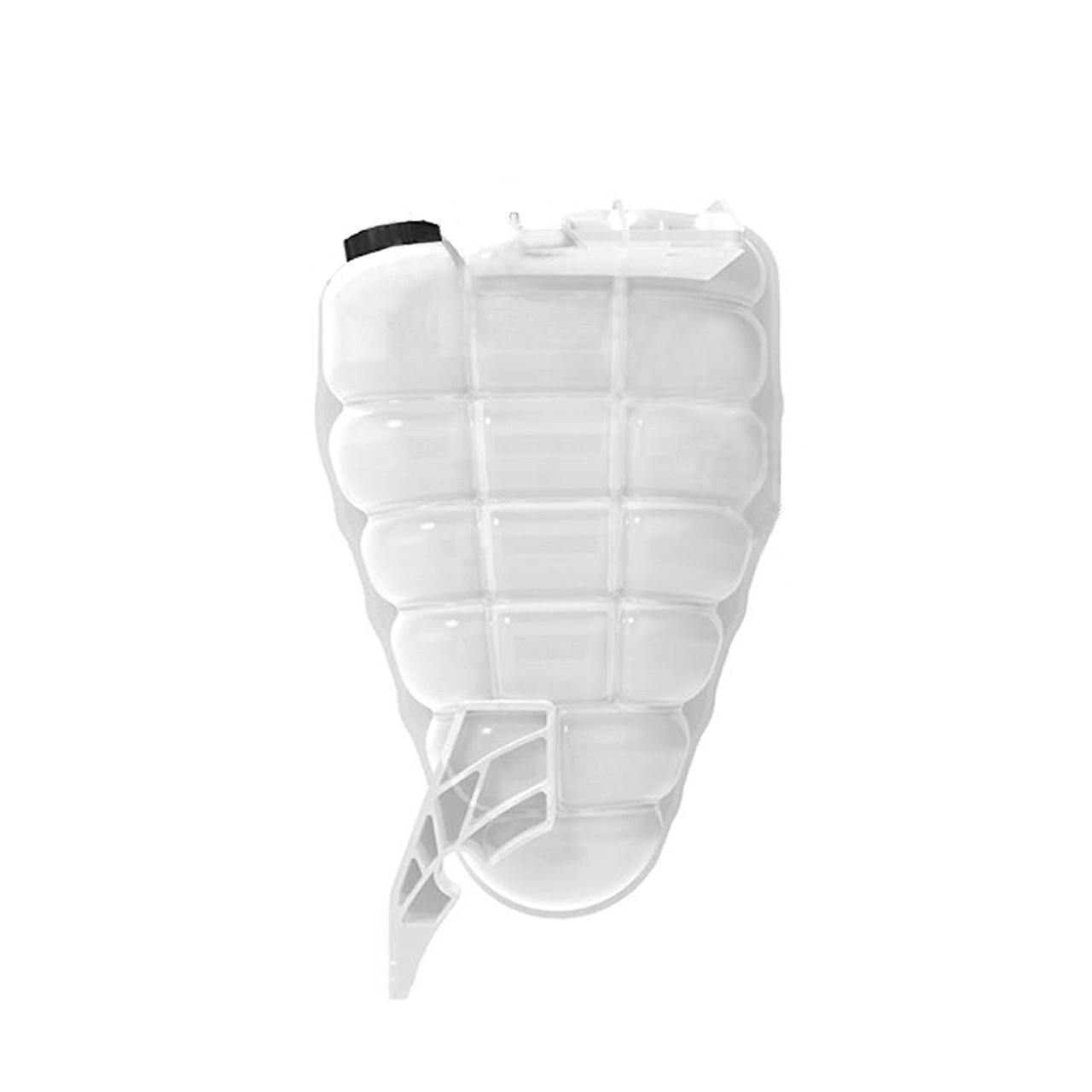 International Coolant Reservoir 1619114C5 2002105C3 2002105C2