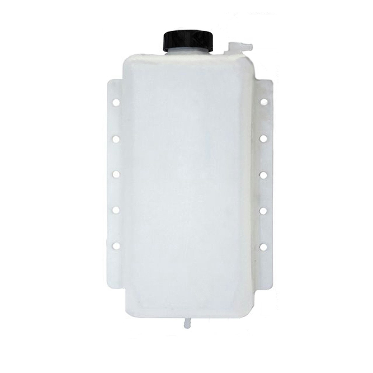 Volvo Mack Coolant Reservoir 23911823 21314359
