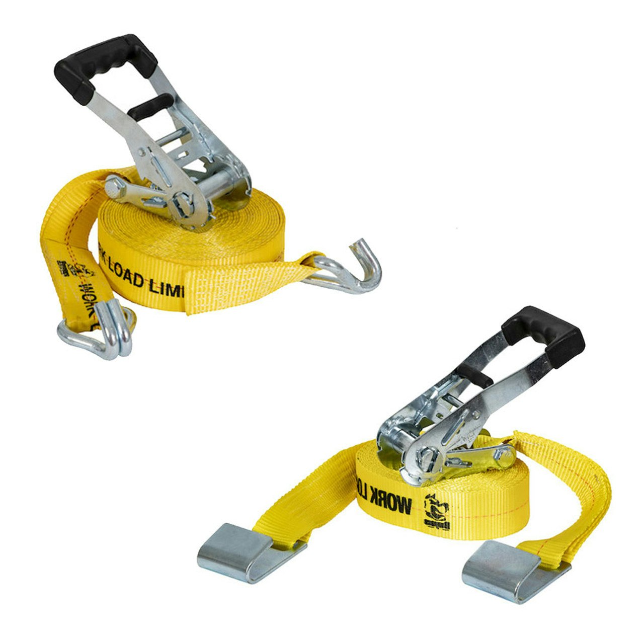 Cummins Fuel Solenoid CUM 3903575 - Raney's Truck Parts