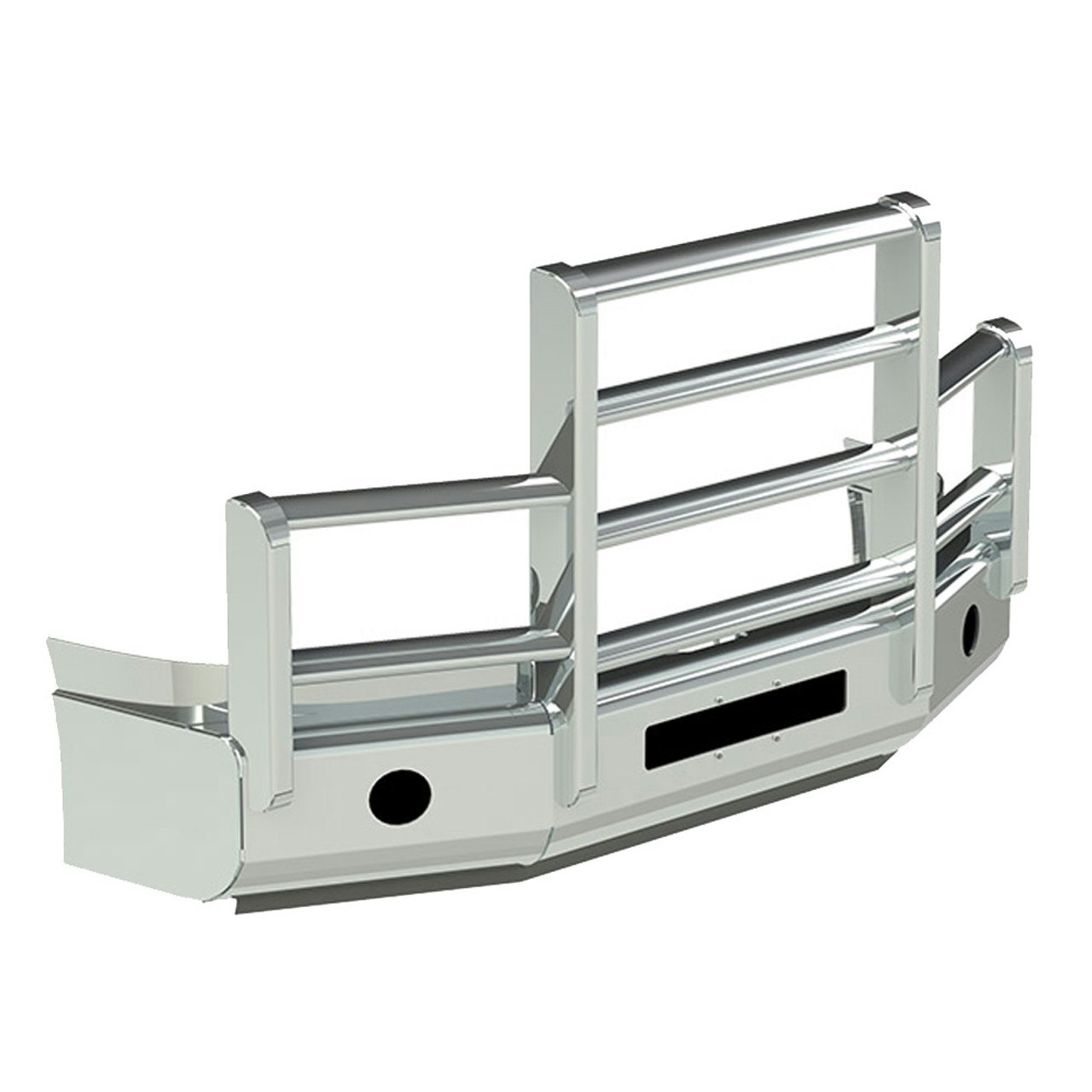 RoadPro Valve Stem Remover - Raney's Truck Parts