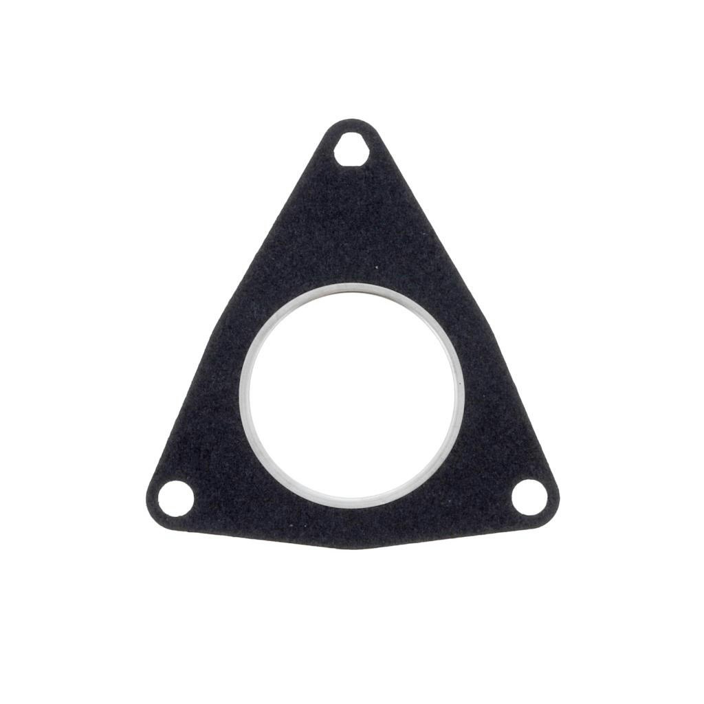 Freightliner Spherical Exhaust Gasket TCXAMS013 - Raney's Truck Parts