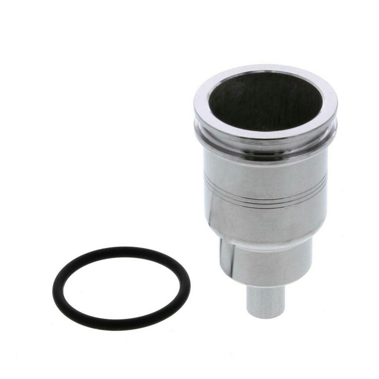 Mack MP8 Volvo D13 Turbo Mounting Kit 85137676