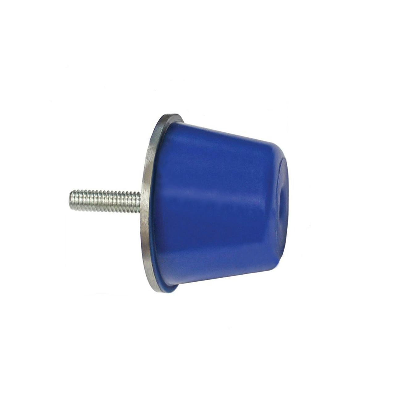 International 4700 4900 7100 8100 8200 8300 Exterior Door Handle ...