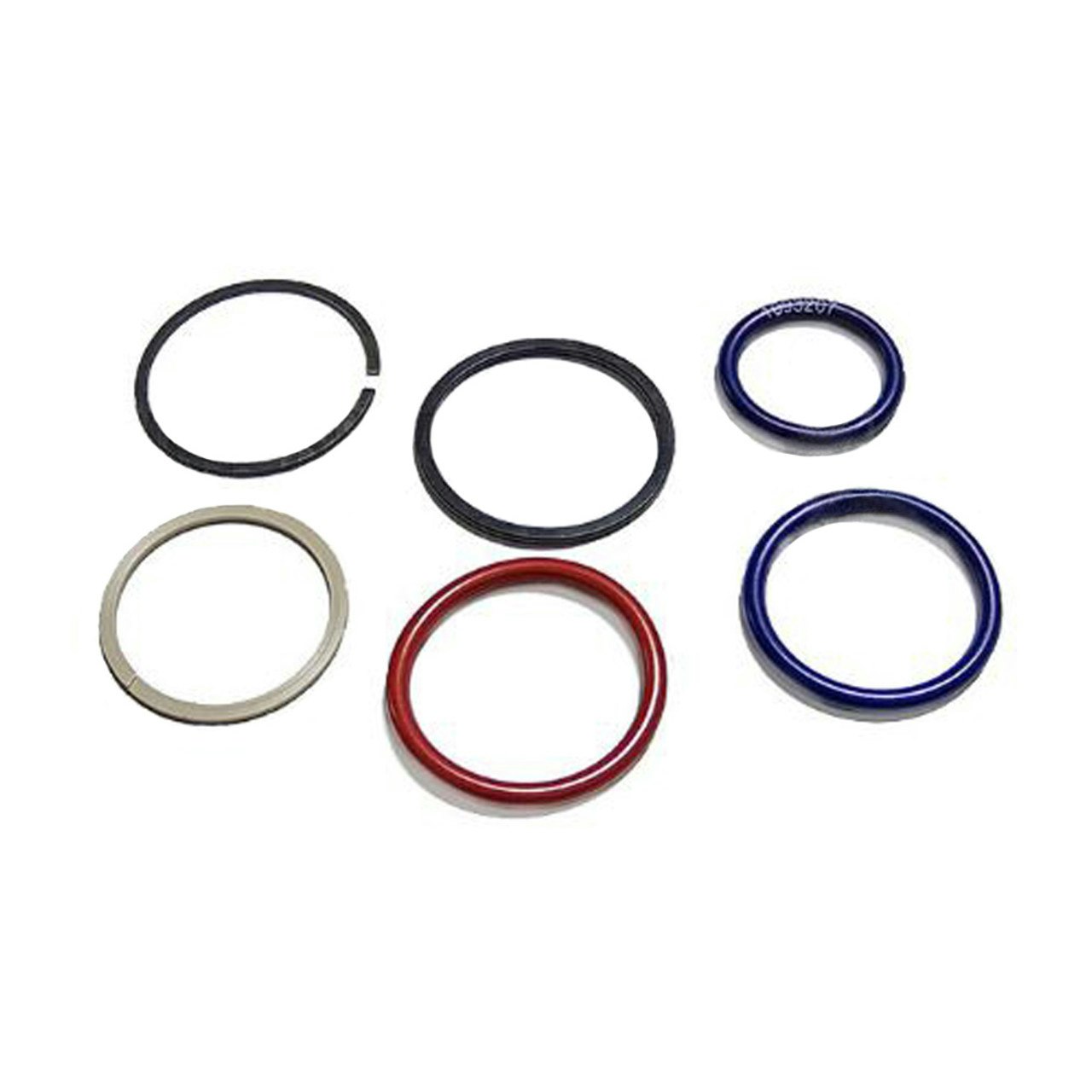 Cummins Injector O-Ring Kit 2872717 3347939