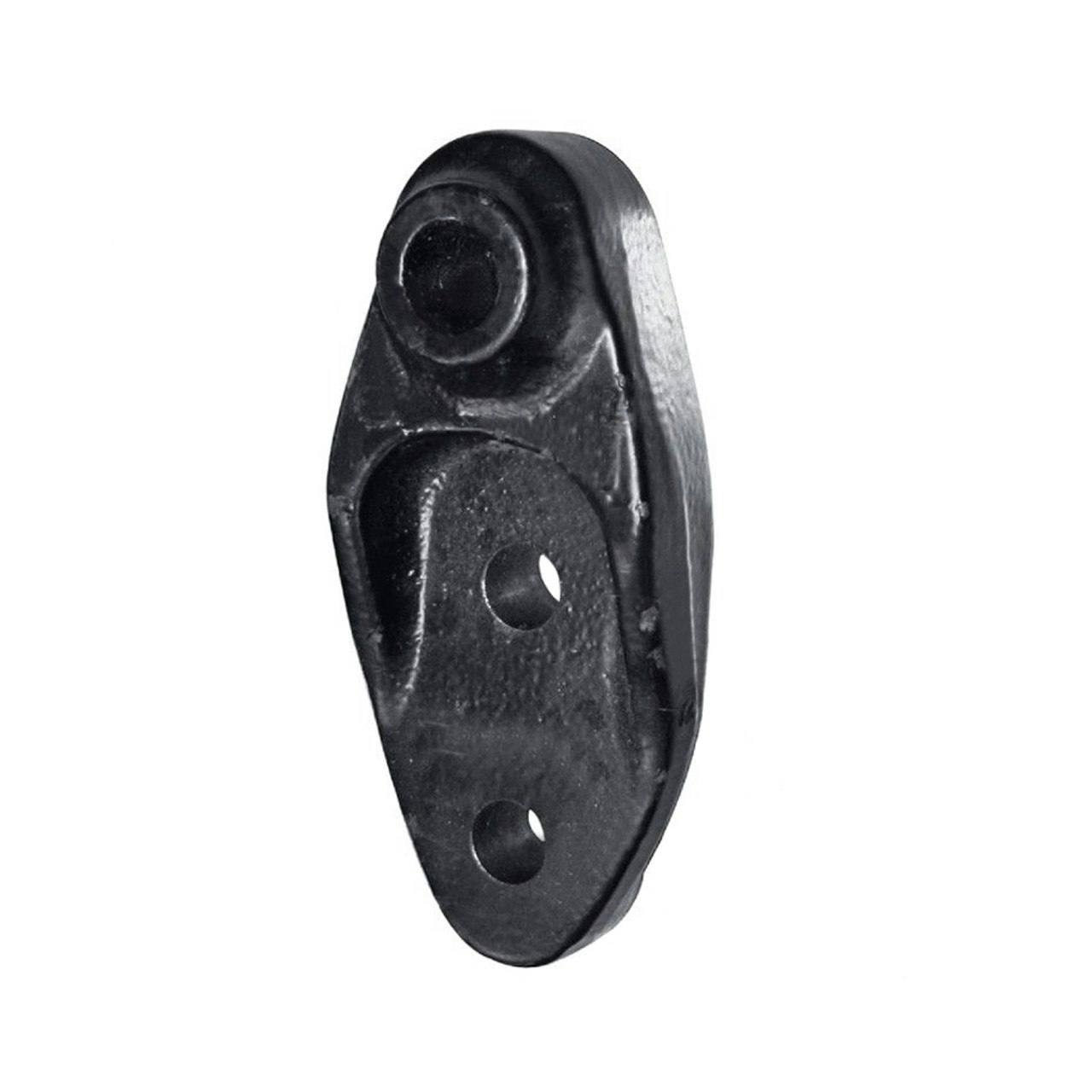 Peterbilt Kenworth Oil Drain Plug 1853604 1982821PE 51903106010 - Raney ...