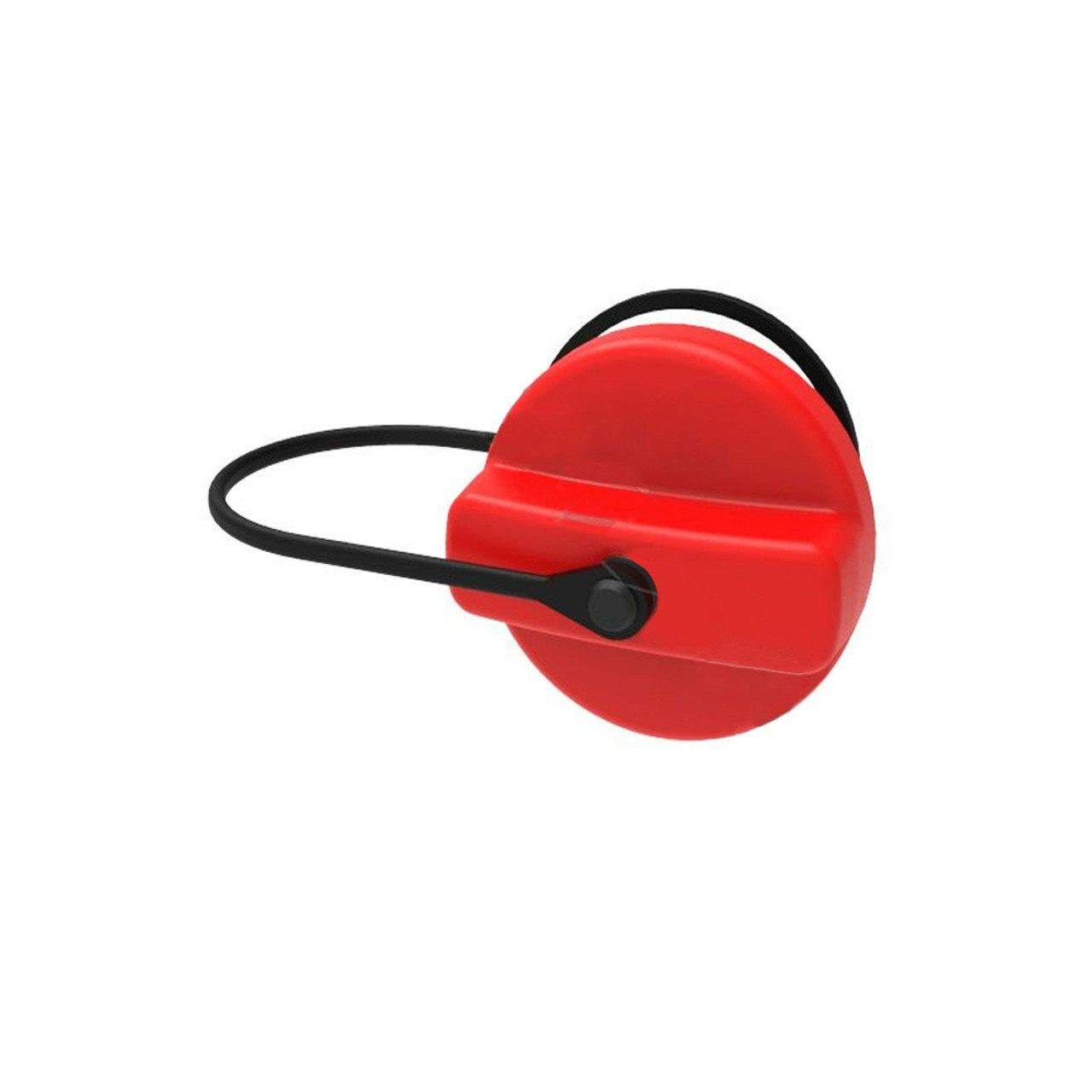 Cummins Oil Cap 3968202 3973511 397351100