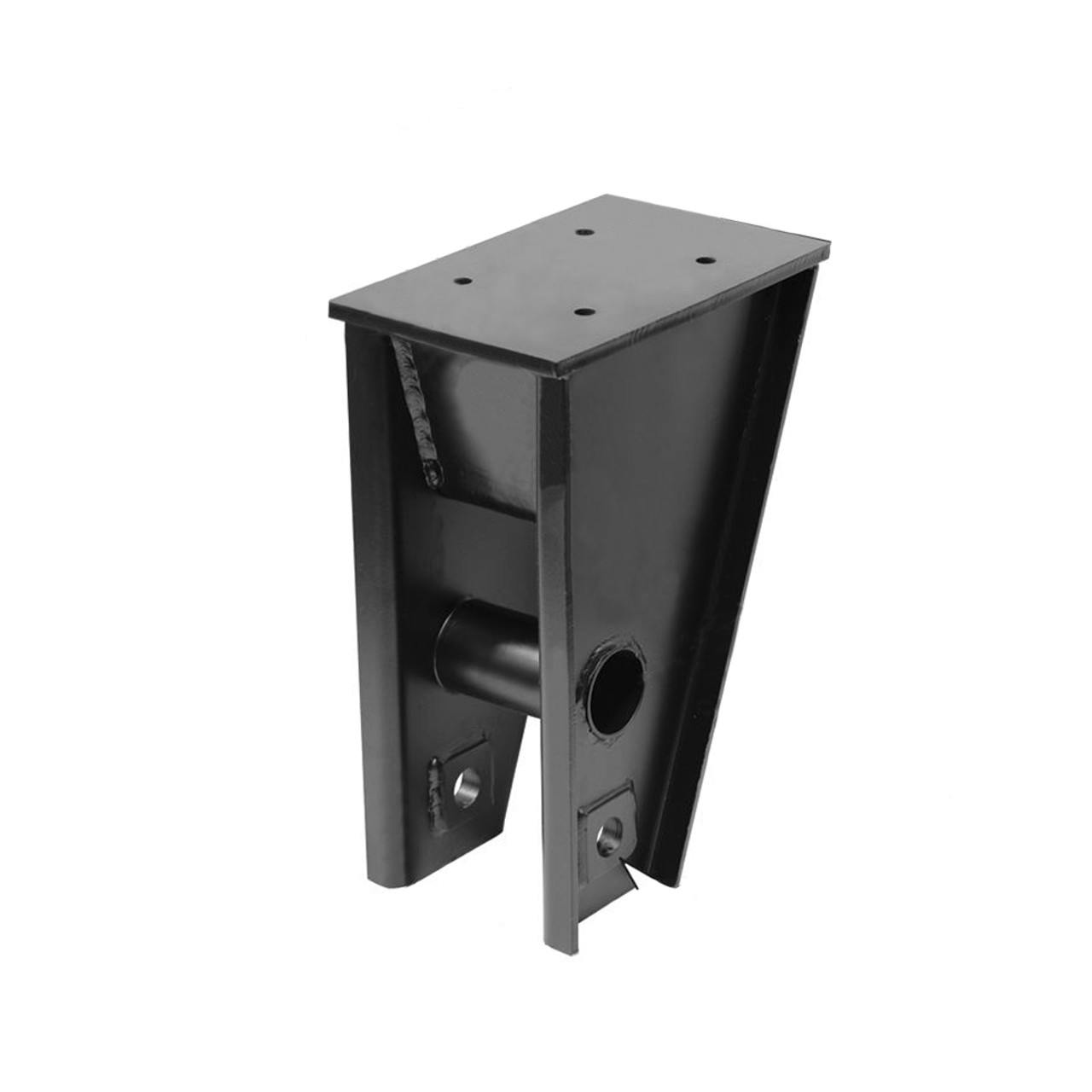 International Fuel Sending Unit 3596382C92 3596382C91