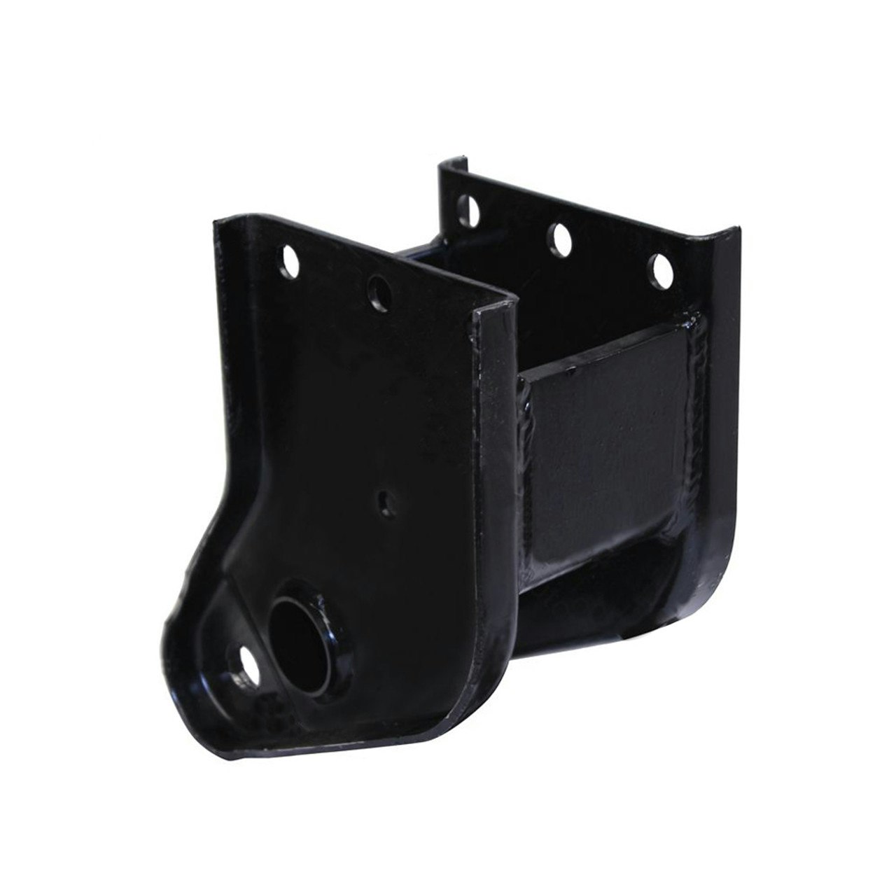 Mack Volvo Speed Sensor 25166488