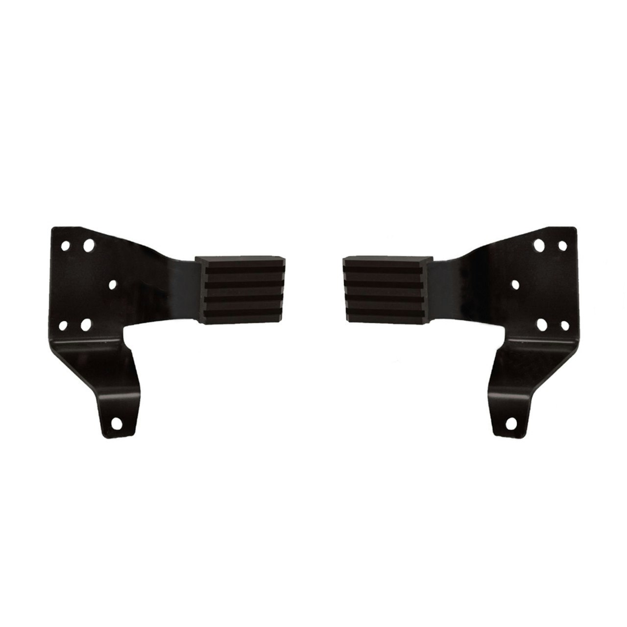 Mack CH Hood Cable 25152850 - Raney's Truck Parts