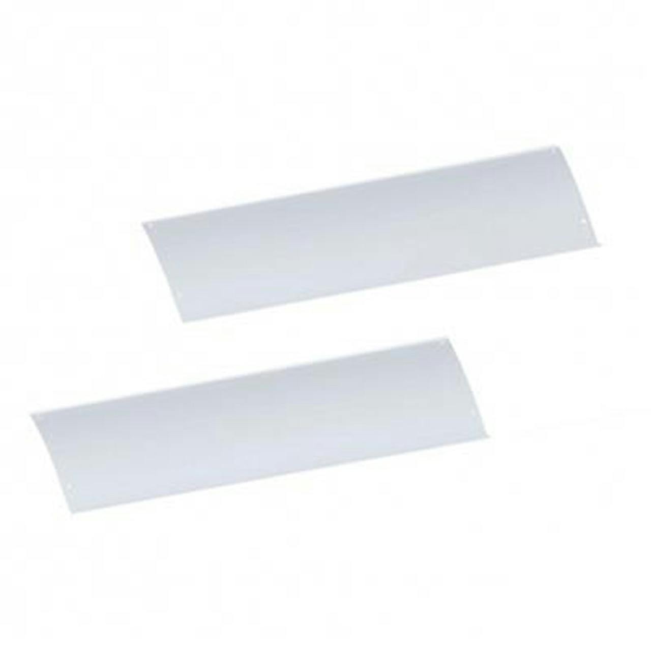 Volvo VN/VNL Rear Tank Fairing Chassis Mount Kit 85125440