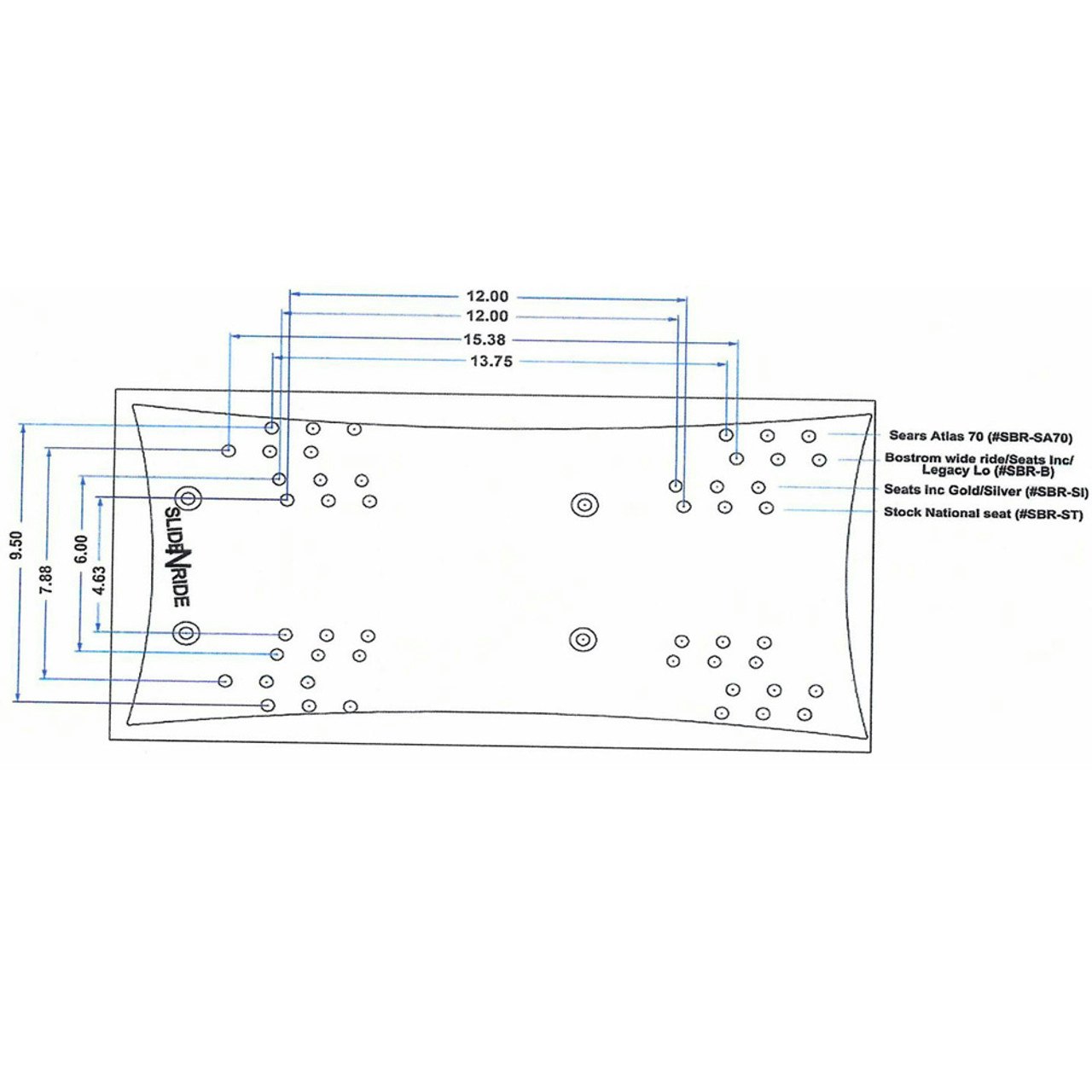 Freightliner Rear Differential Breather Kit KIT2902 - Raney's Truck Parts
