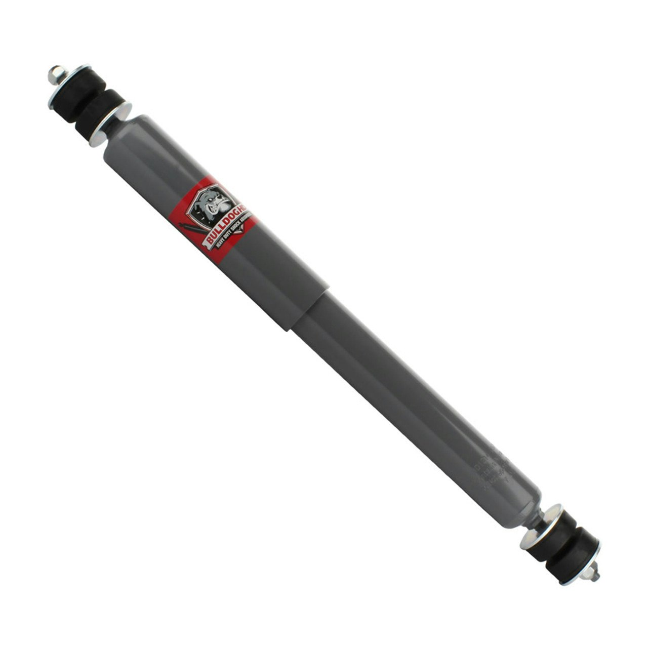 Semi-Truck Shock Absorbers - Raney's Truck Parts