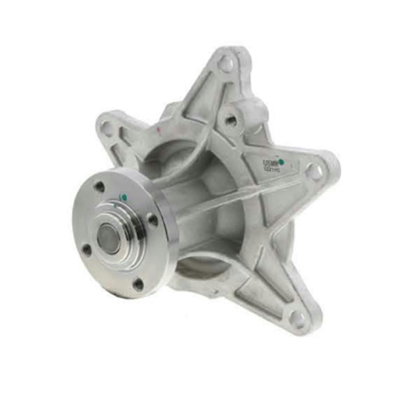 International Truck Water Pump Kit 1842664C92 1842664C91