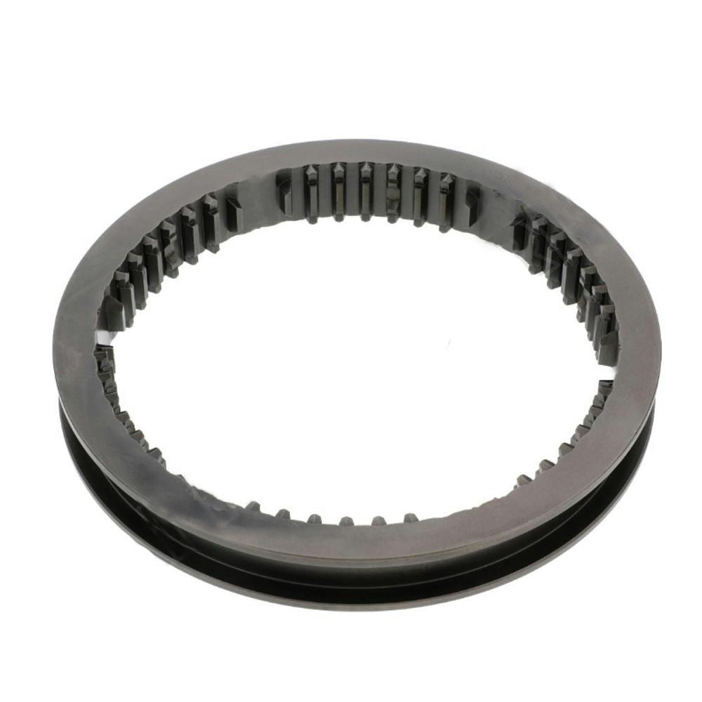 Semi-Truck Clutch Kits