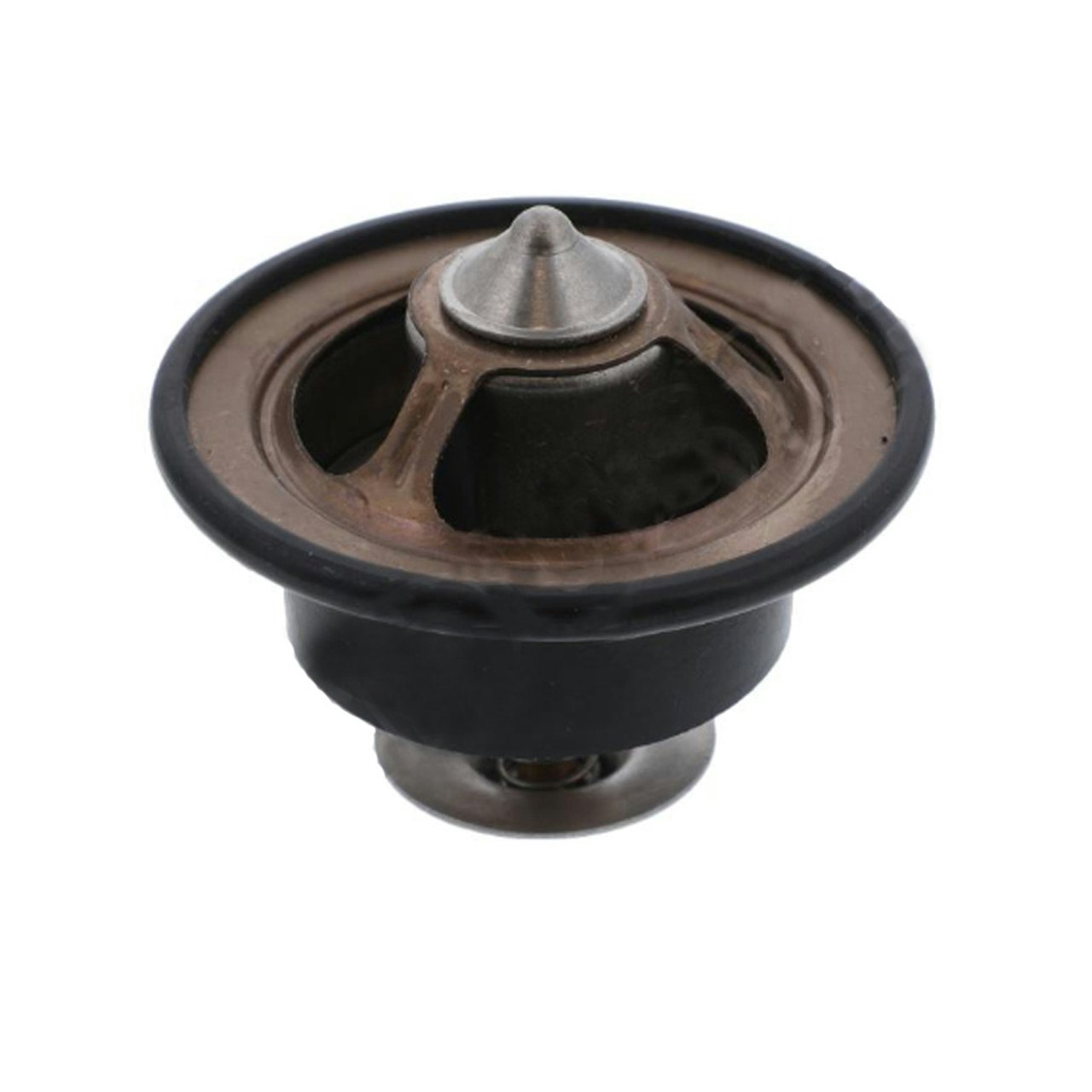 Caterpillar Thermostat Kit 2485513 - Raney's Truck Parts