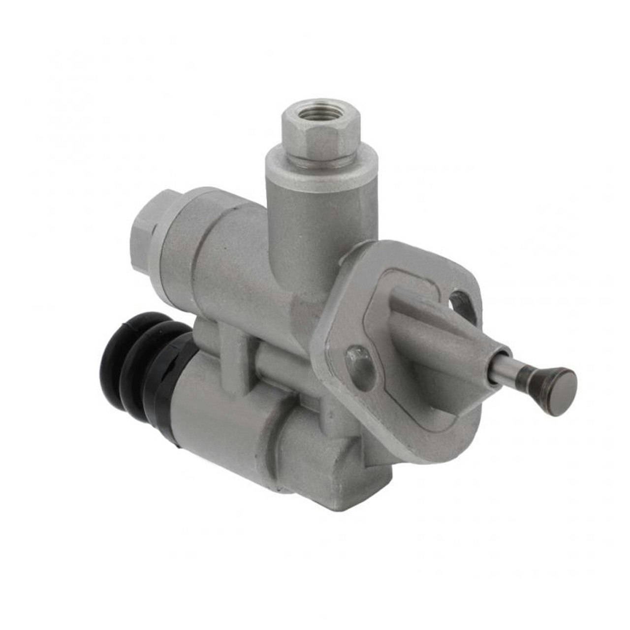 Cummins Fuel Filter 3090769