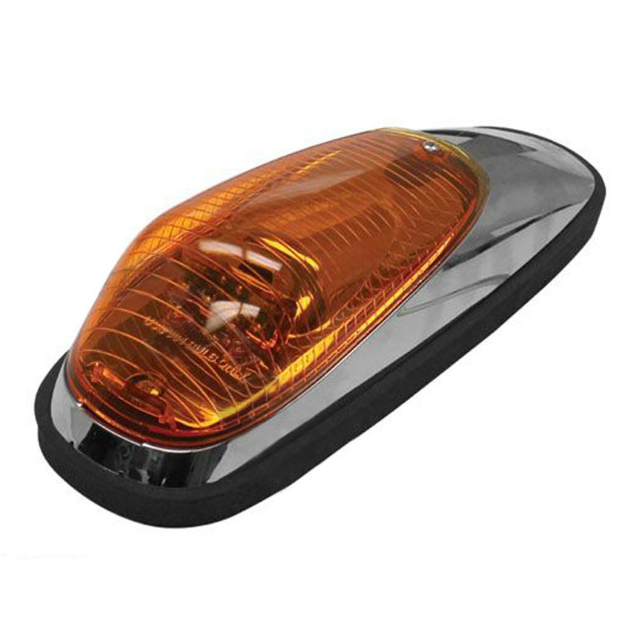 Peterbilt LED Clearance/Marker Light P54-6049-003