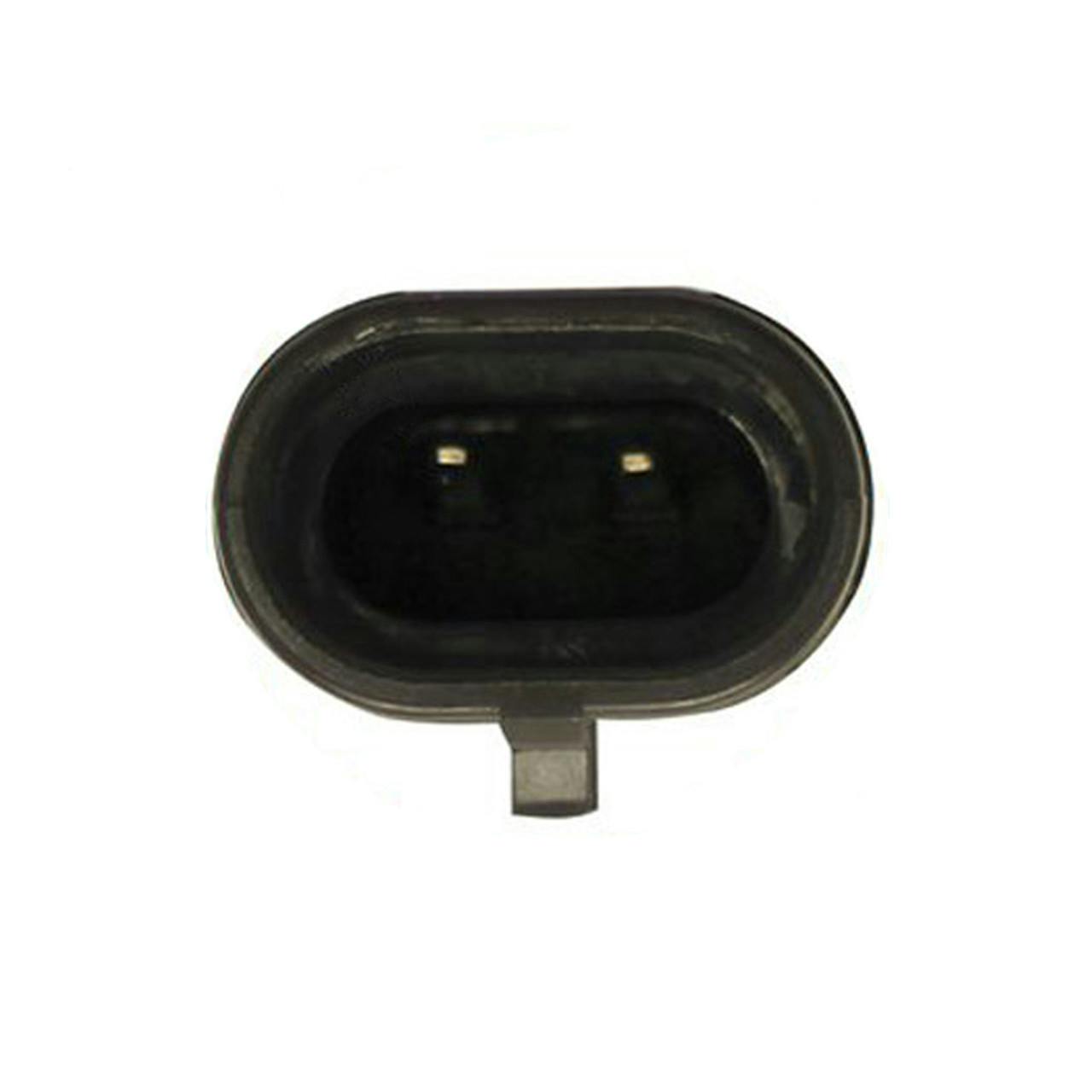 International Windshield Washer Pump 3604375C1 3604375 4333-3604375C1