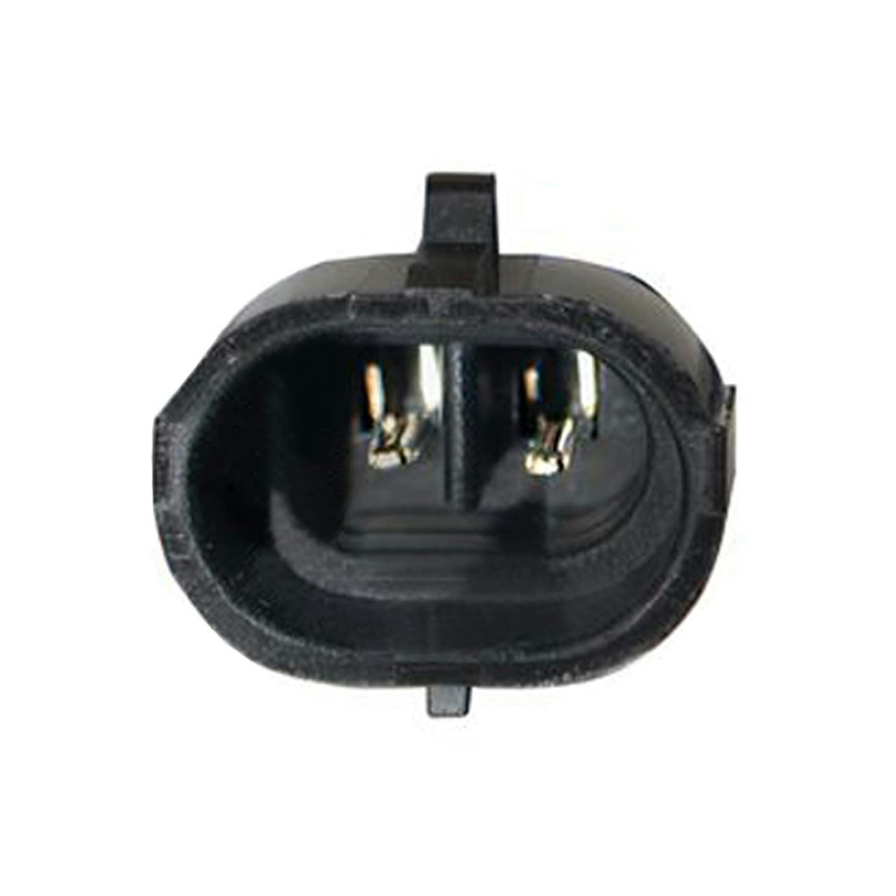 Kenworth/Peterbilt Windshield Washer Fluid Pump T4695001 100079