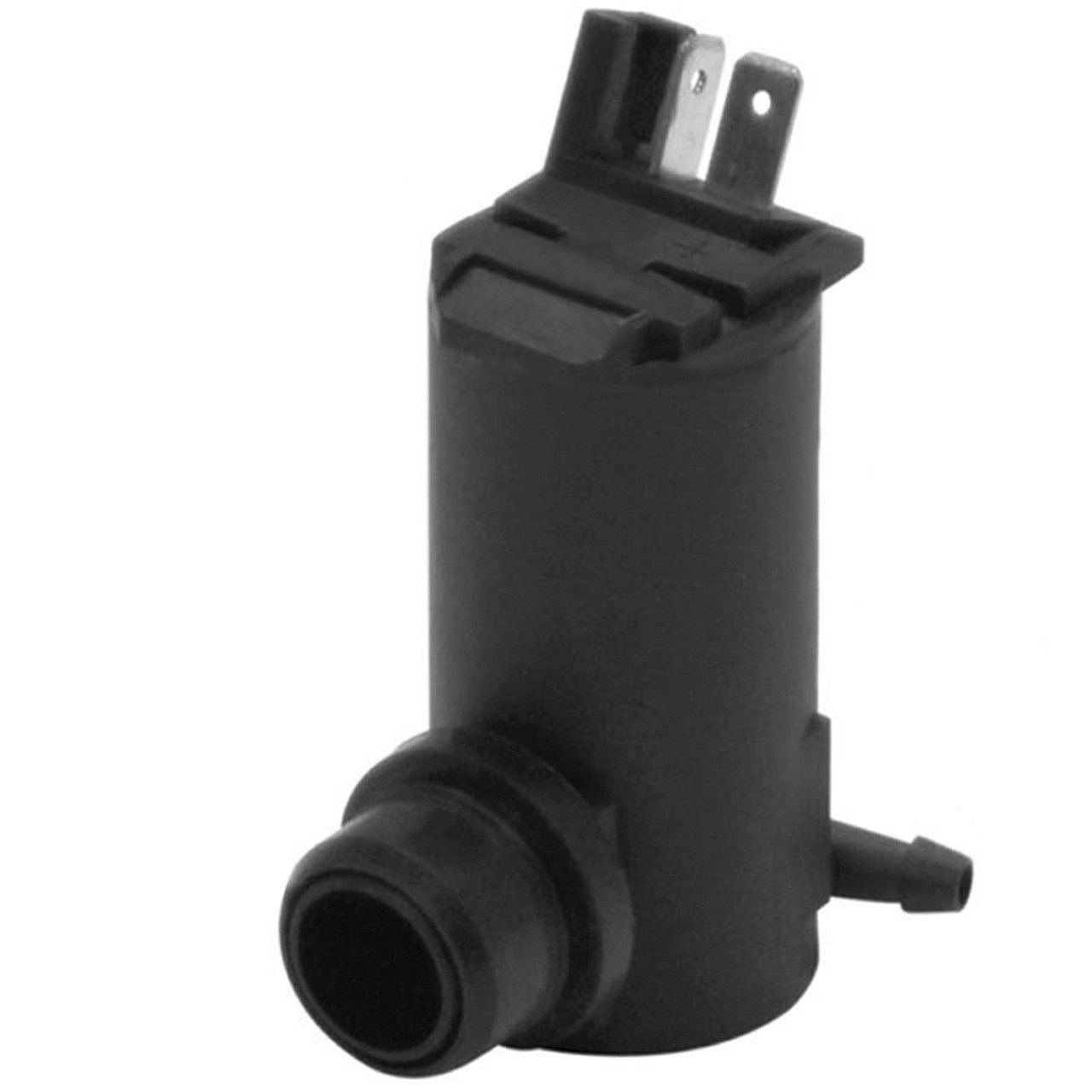 Kenworth/Peterbilt Windshield Washer Fluid Pump T4695001 100079