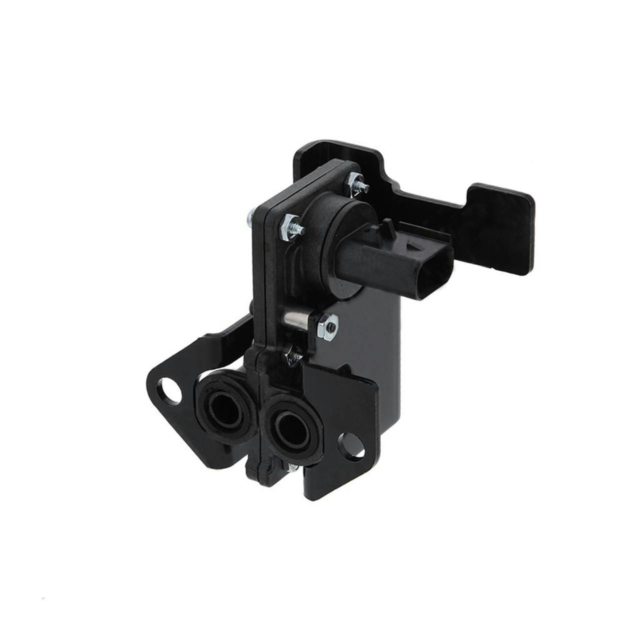 Detroit Diesel Series-60 Barometric Pressure Sensor 23527673