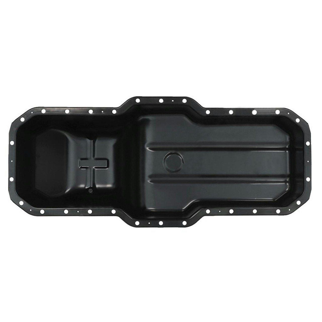 Mack Volvo EPRV Delete Kit 85156544 966143 21121914