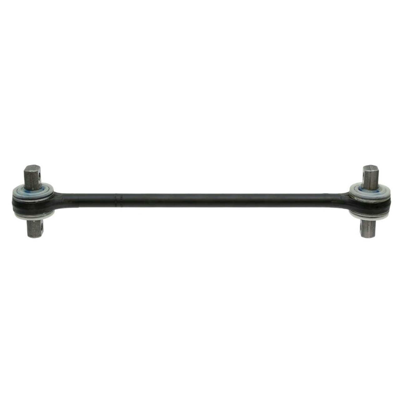 Volvo VNL Heated Auxiliary Convex Mirror 85112491 - Raney's Truck Parts