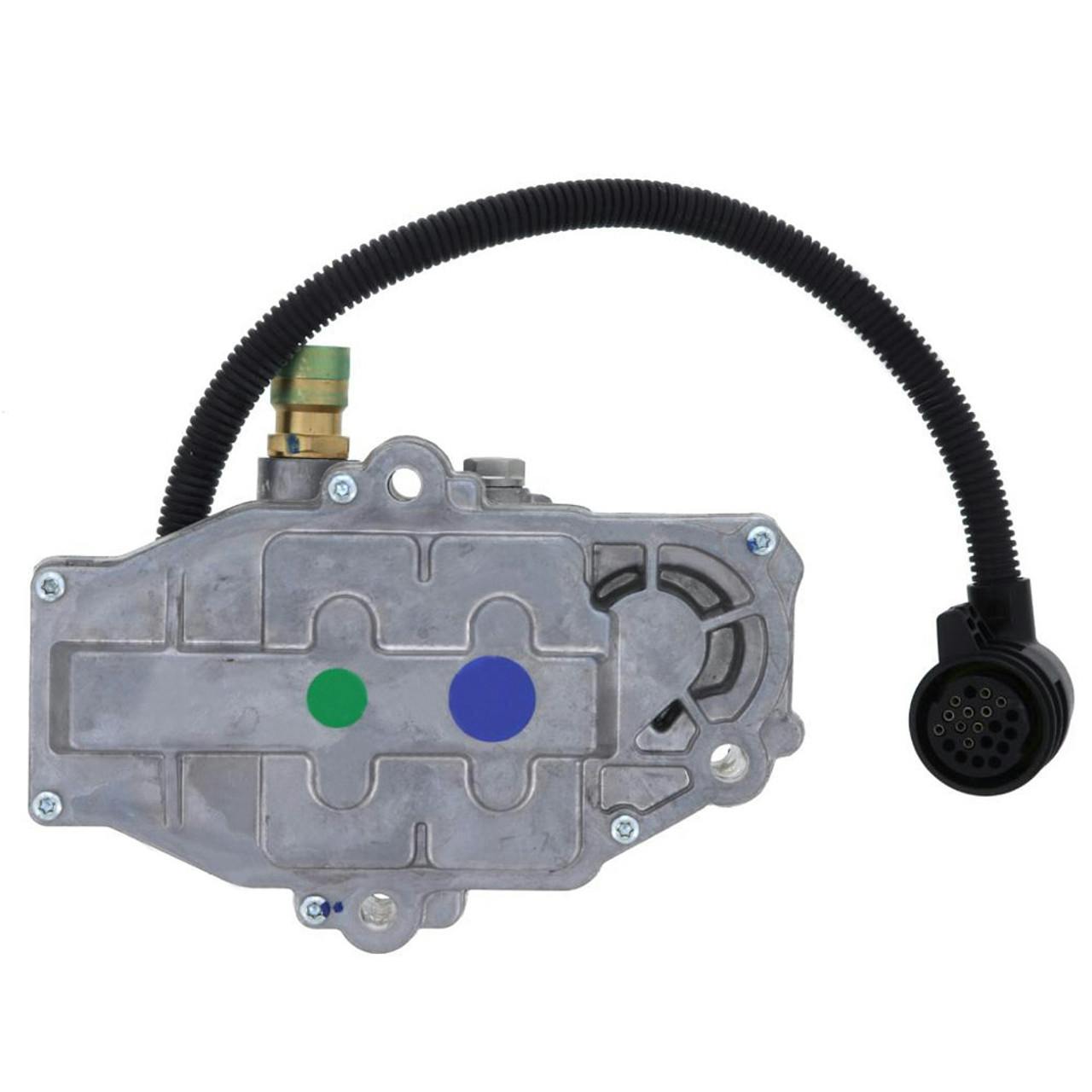 Mack/Volvo Solenoid Valve 22327069 21935705