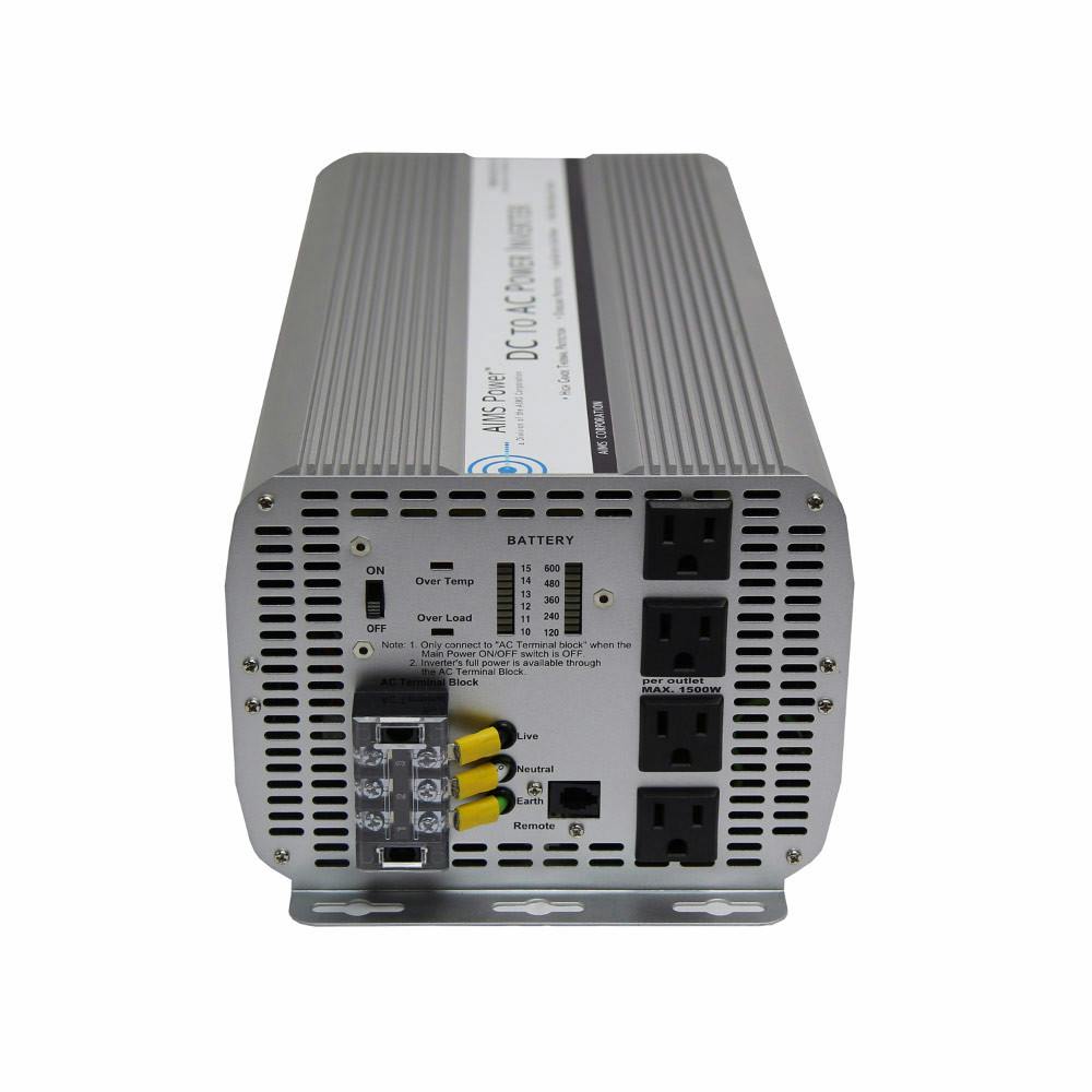 RoadPro Fun-Kool 12 Volt 26 Quart Thermo-Electric Cooler - Raney's ...