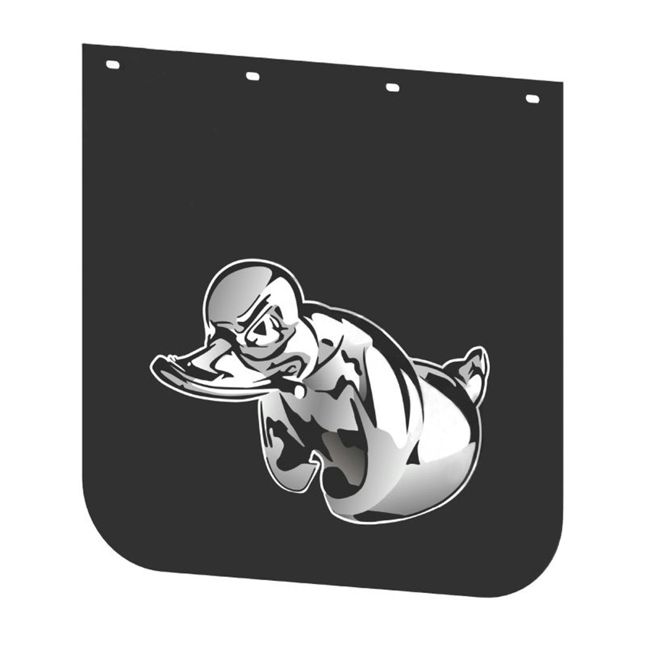 Semi-Truck Mud Flaps | Raney's Truck Parts