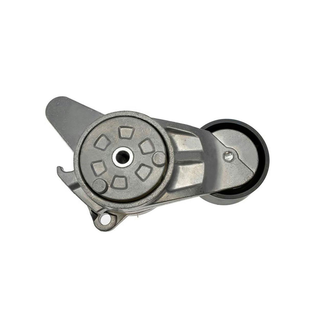 Volvo VNL VNR VHD VNX 2018 And Newer Minimizer Thermoplastic Floor Mats ...