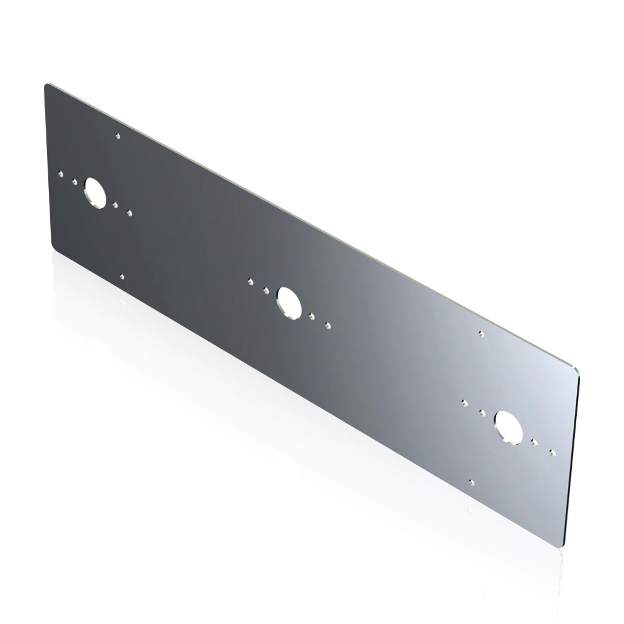 Holland 5th Wheel Bushing Kit RK04413 - Raney's Truck Parts