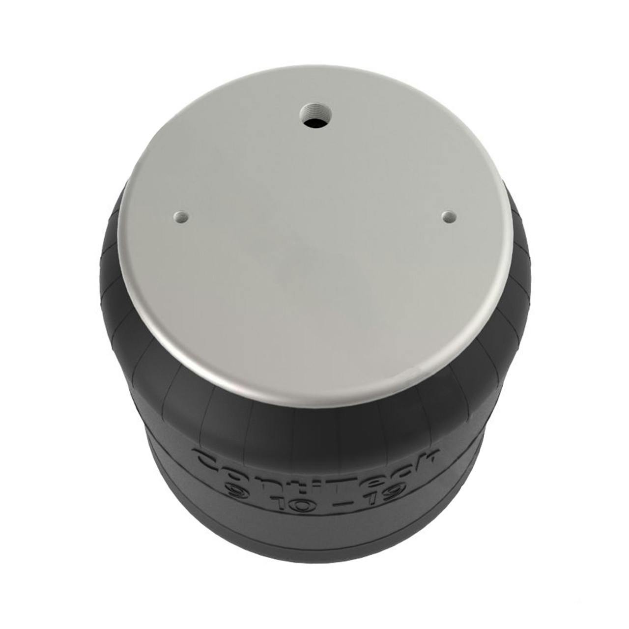 Continental Air Spring Rolling Lobe 0308716 C81-1013 66666 - Raney's ...