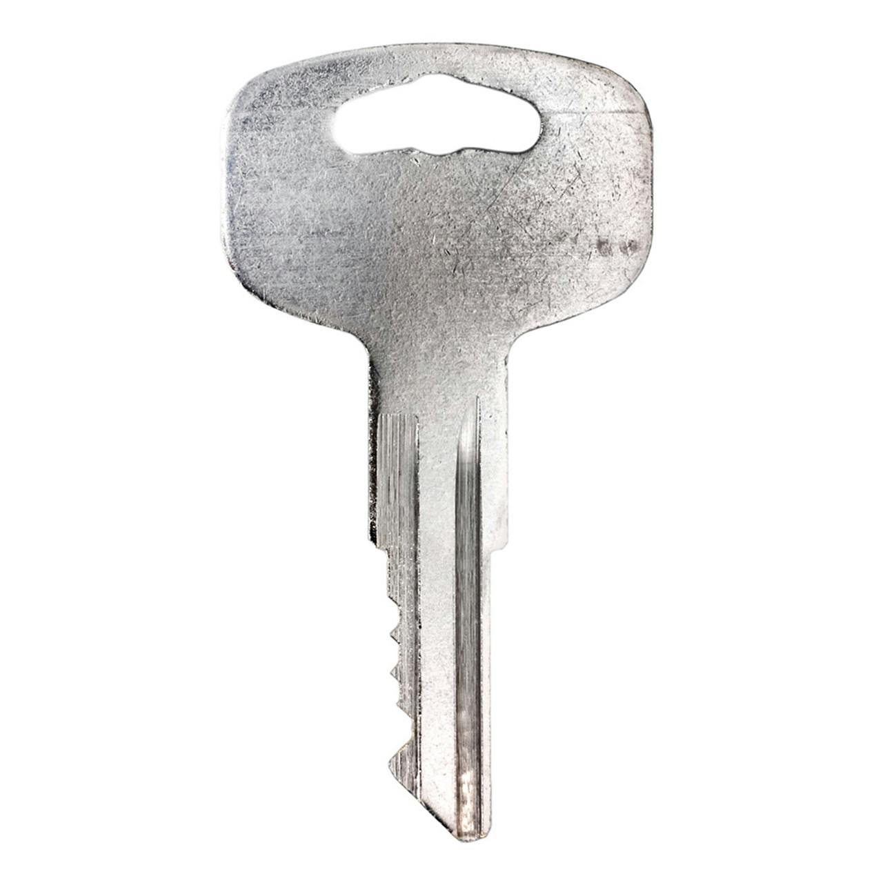 Seal Safe Trailer Seal Lock By Freight Defense - Raney's Truck Parts